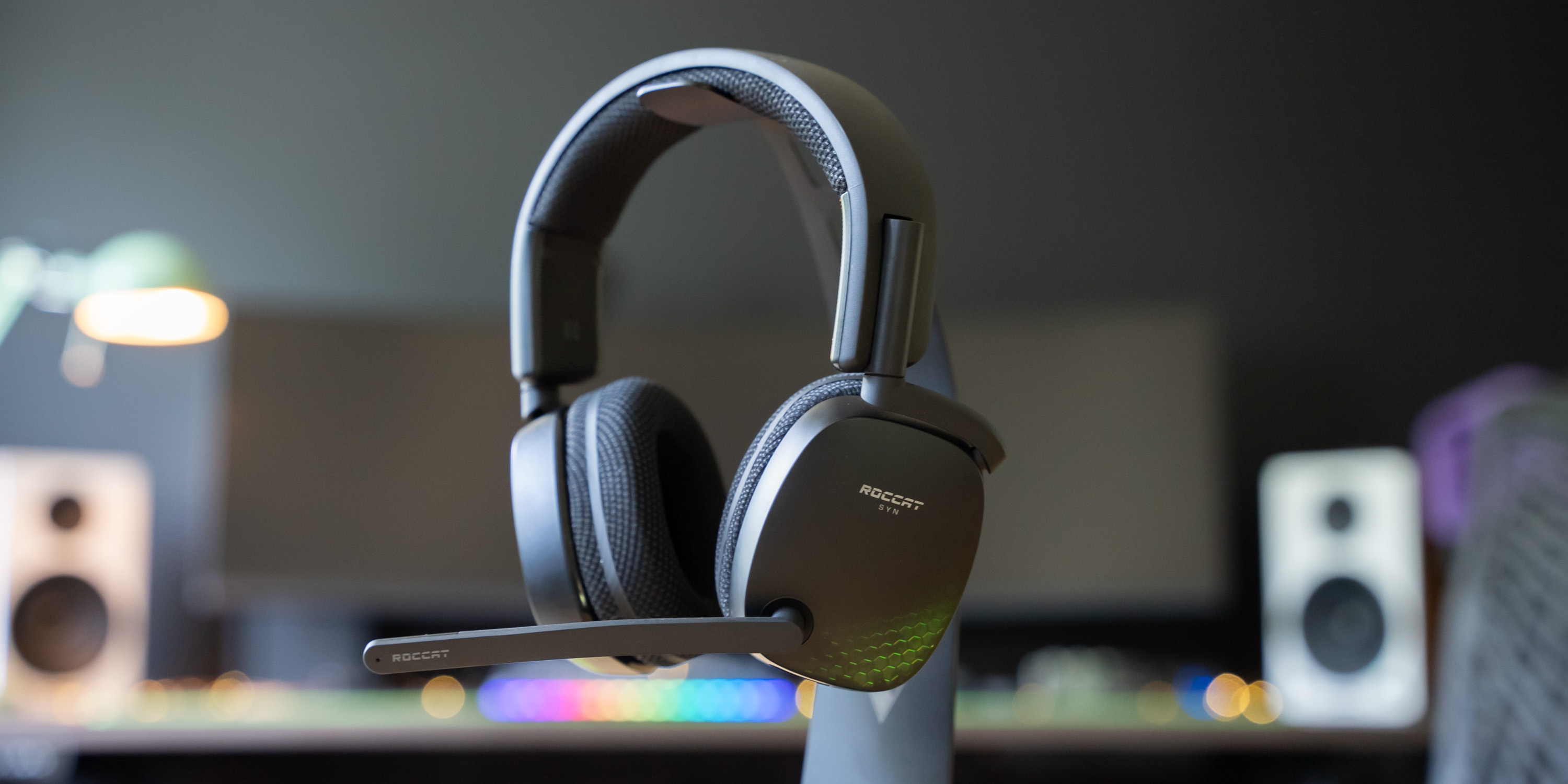 Sennheiser releases 3 updated headsets with full smartphone ...