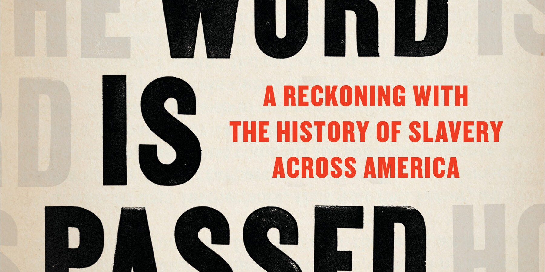 Catch up on this summer's hottest non-fiction Kindle eBooks starting at ...