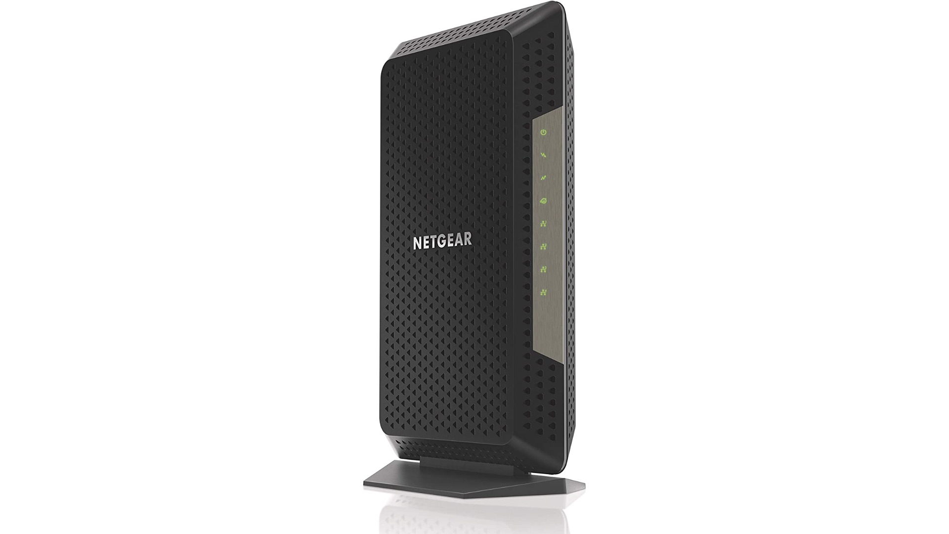NETGEAR DOCSIS 3.1 modem saves up to $120/yr. + has 2Gb/s speeds at ...