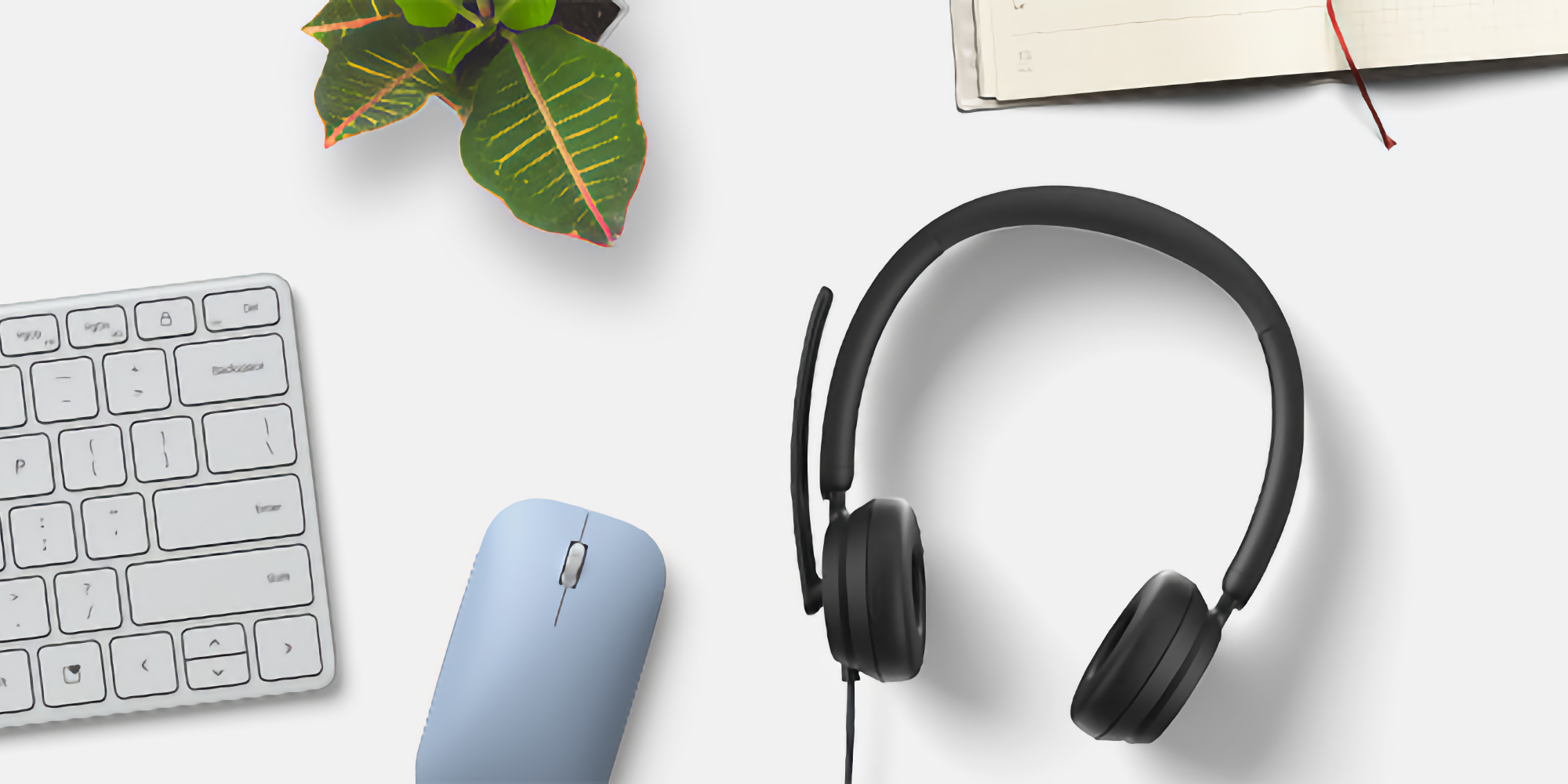 Microsoft Modern USB-C Headset now available for pre-order - 9to5Toys