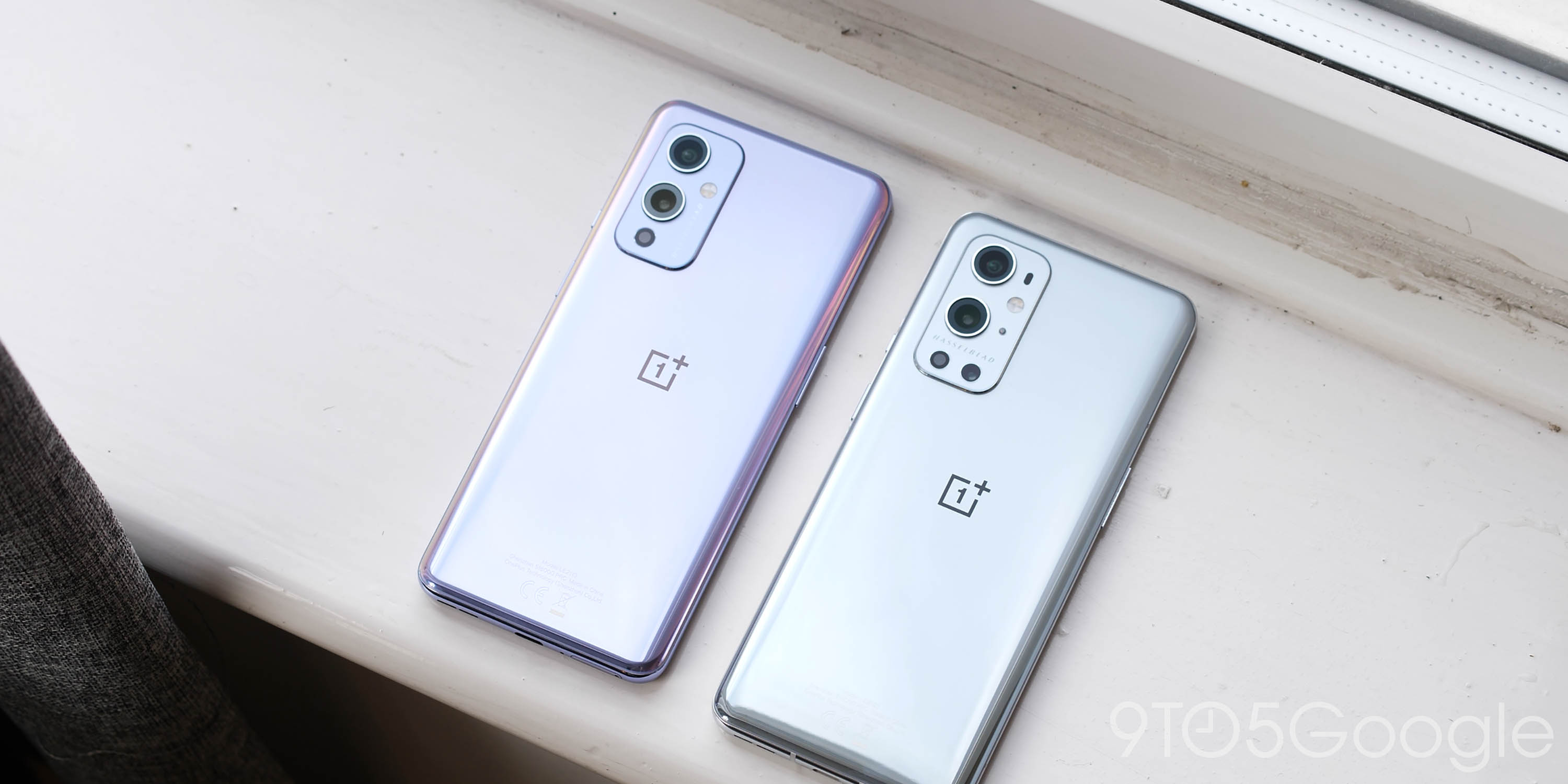 OnePlus Anniversary Sale goes live with discounts - 9to5Toys