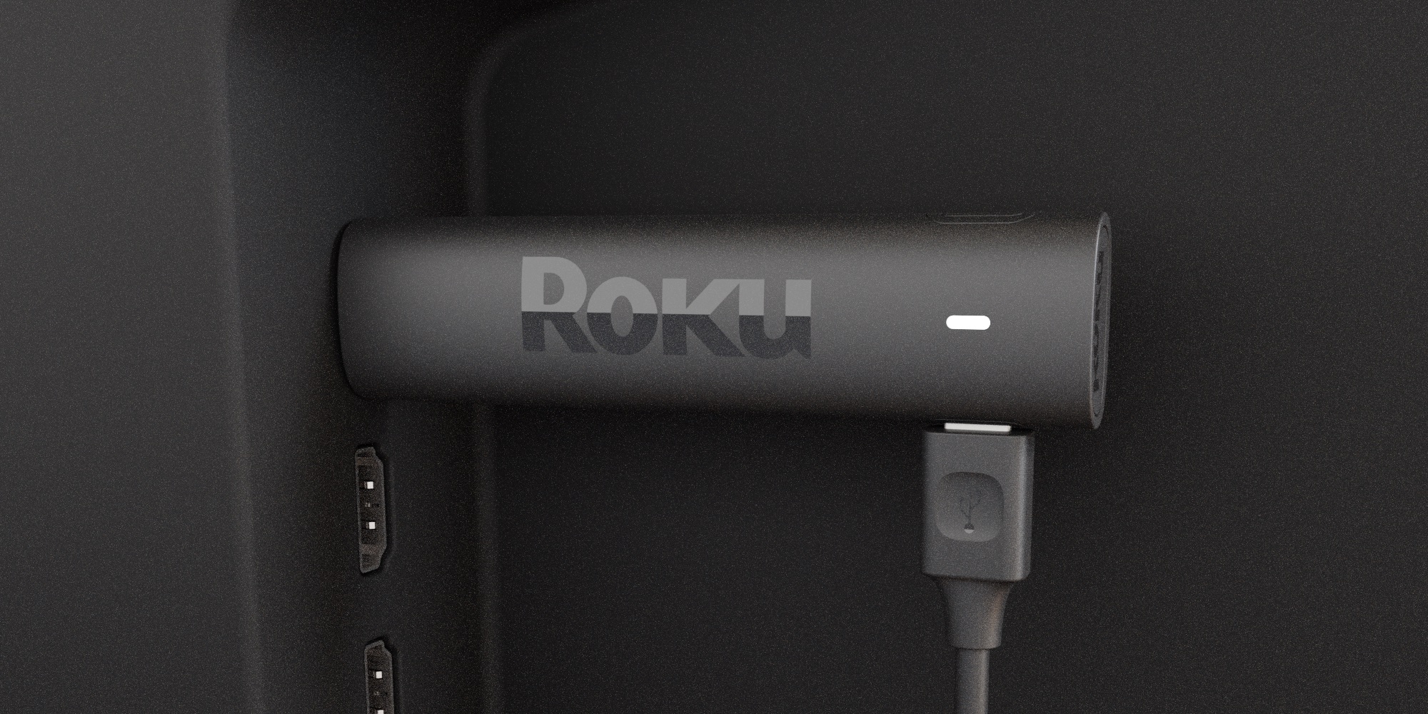 Roku Streaming Stick 4K debuts alongside 4K+ model - 9to5Toys