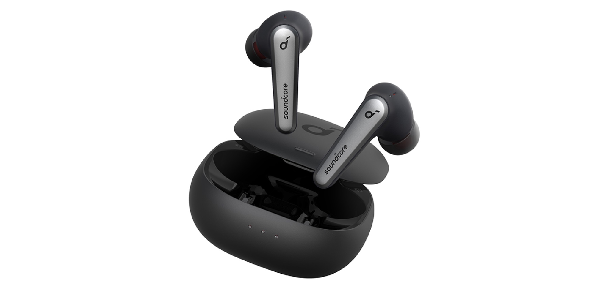 Anker set to launch its Liberty+ Apple AirPod competitors today from ...