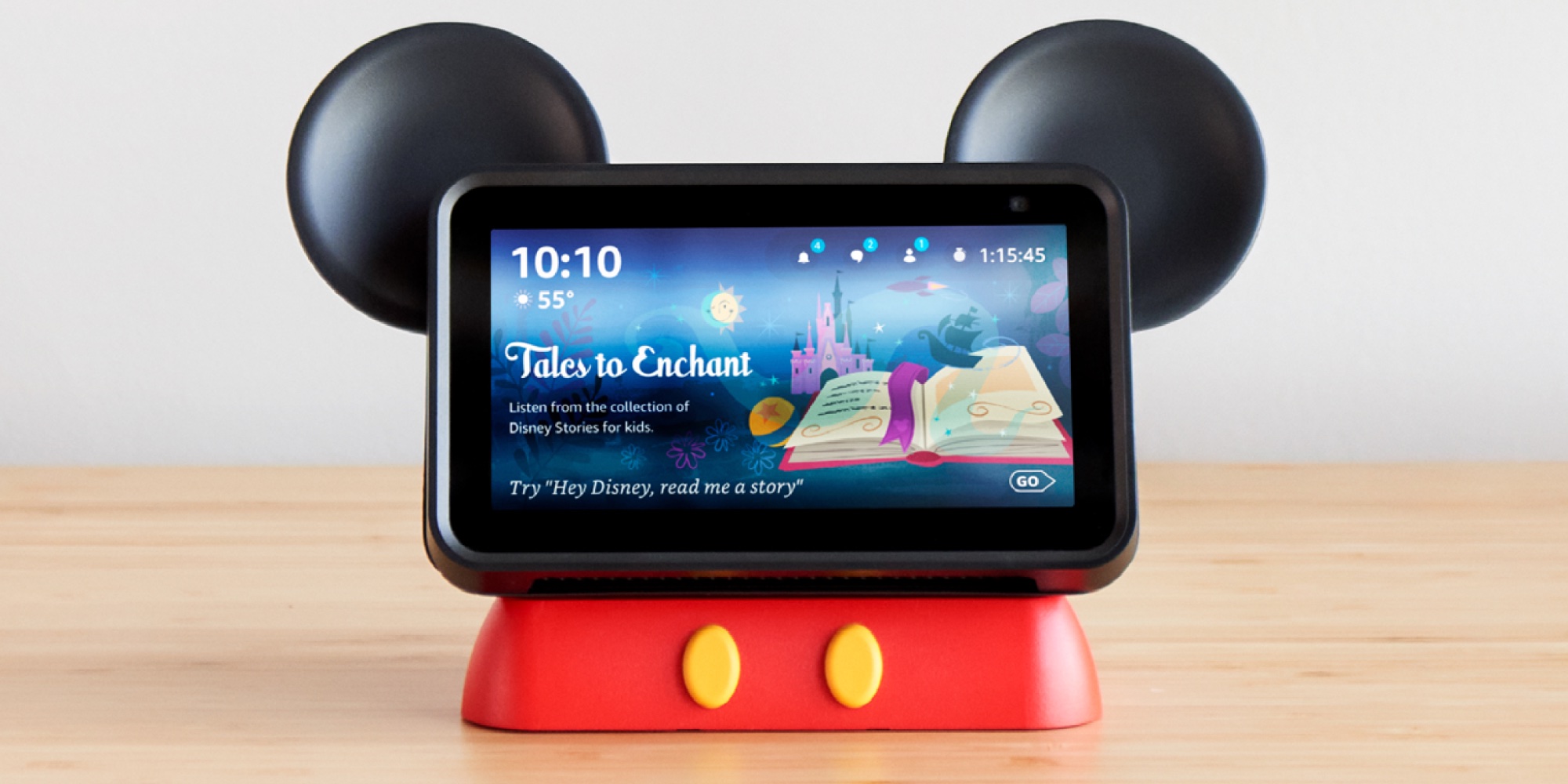 Amazon September event delivers a host of new unveils - 9to5Toys