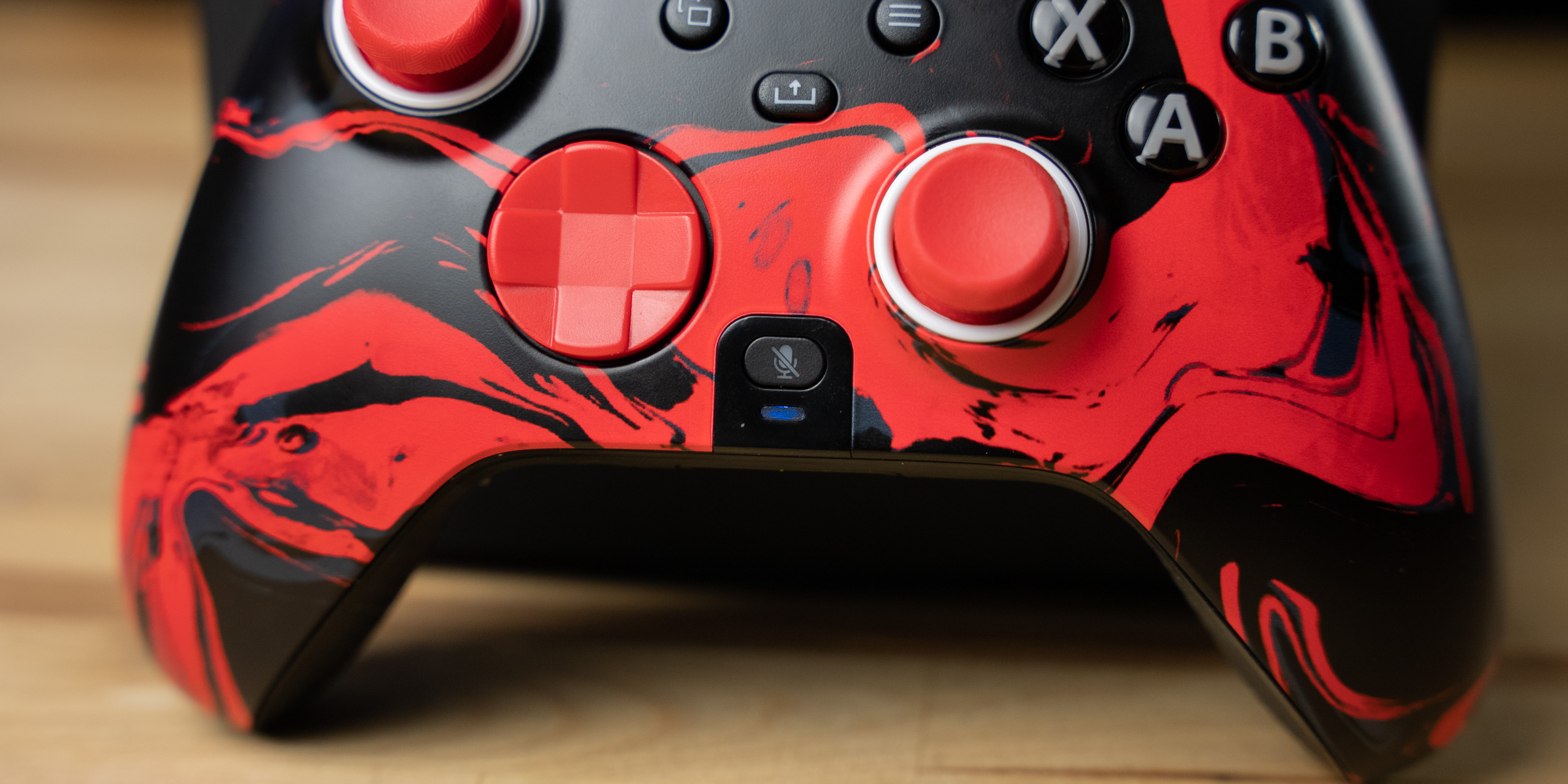 Scuf Instinct Pro Review: The premium custom wireless Xbox controller