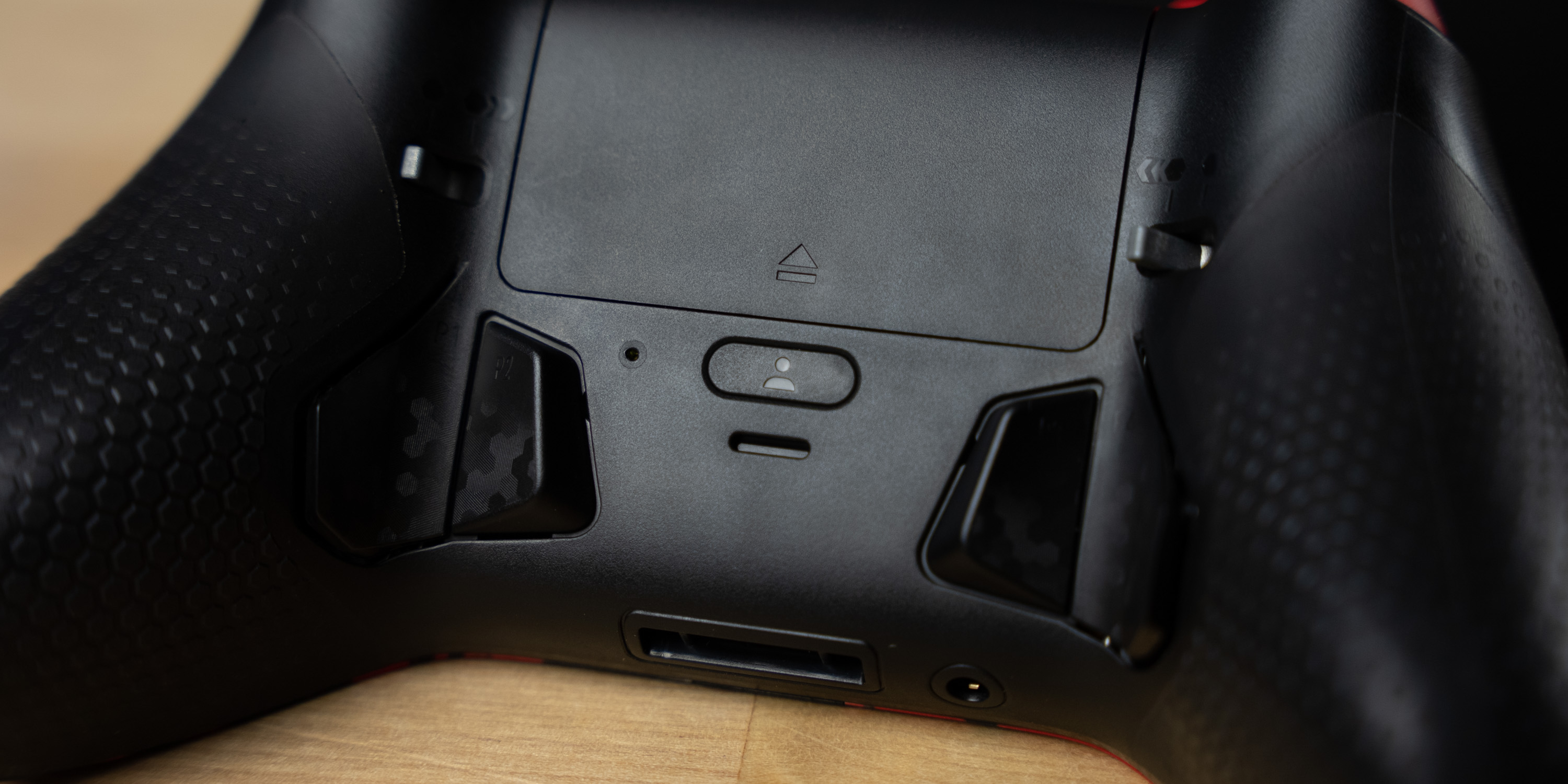 Scuf Instinct Pro Review: The premium custom wireless Xbox controller