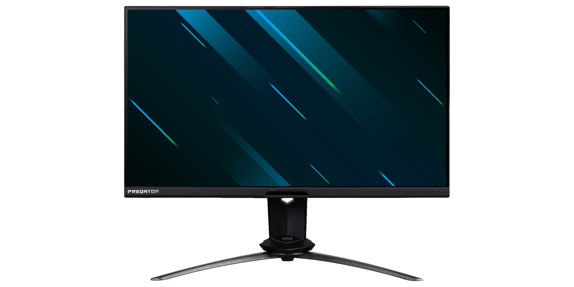 Acer Predator X25 360Hz Gaming Monitor sees $140 discount to new low ...