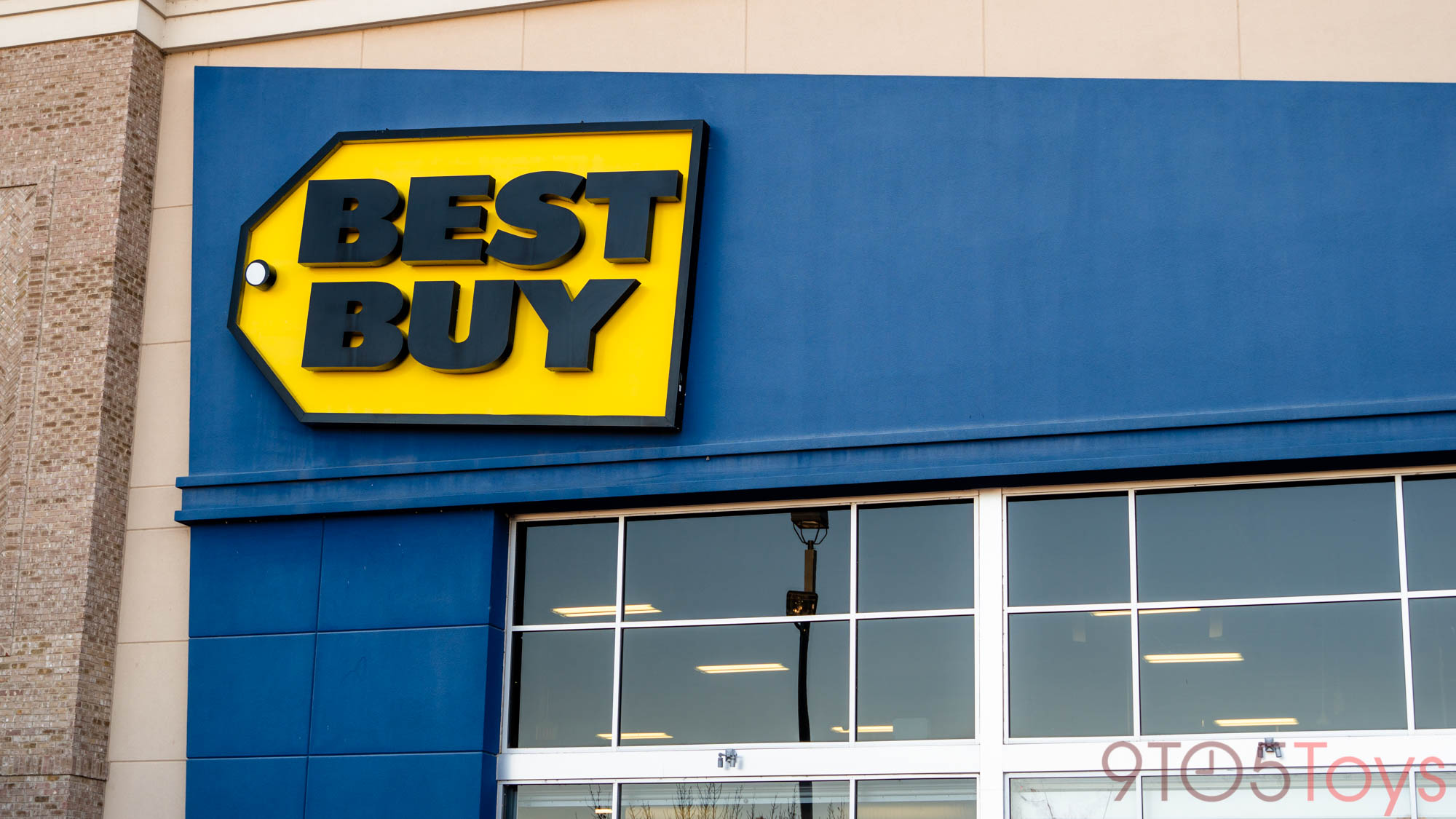 Best Buy Black Friday plans for 2023 kickoff on October 27