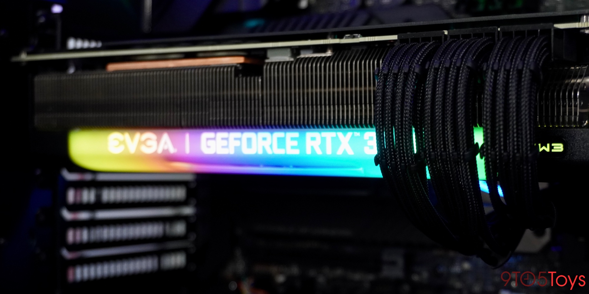 CLX PC review: Is the pre-built experience worth the price? - 9to5Toys