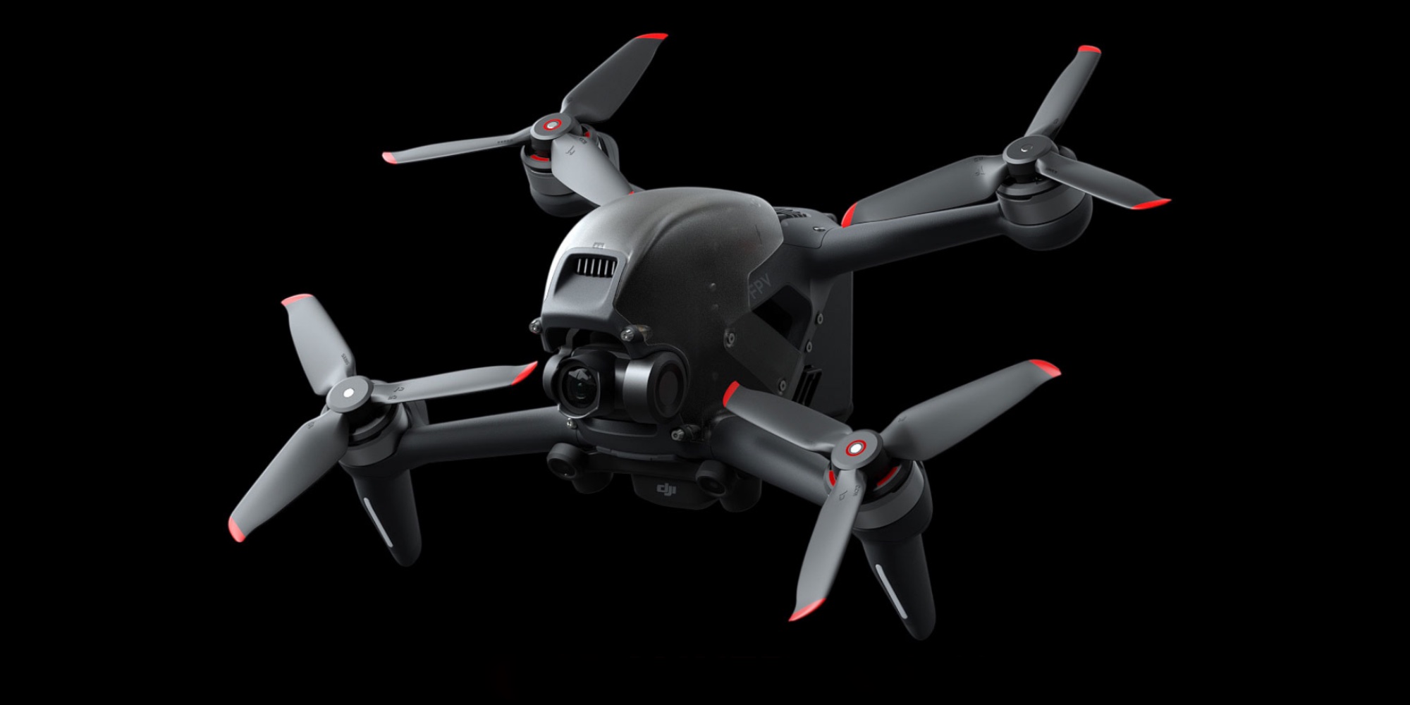 DJI’s all-new FPV Drone returns to low at $300 off with bundled goggles