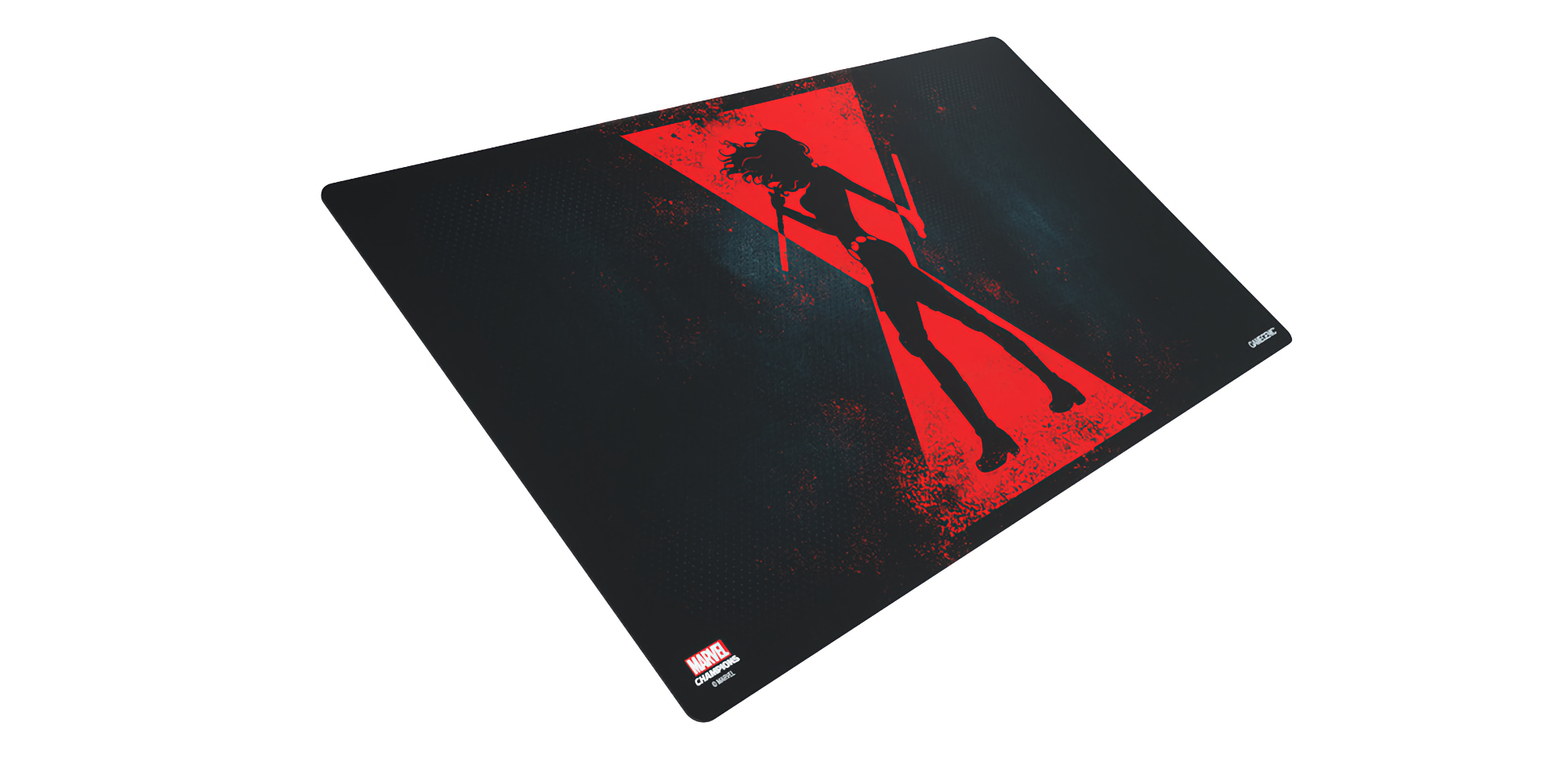 Gamegenic Marvel Champions Game Mats employ 'unique art' - 9to5Toys