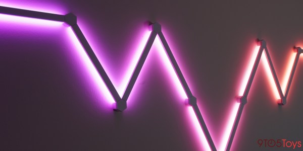 9to5Toys - New Gear, reviews and deals