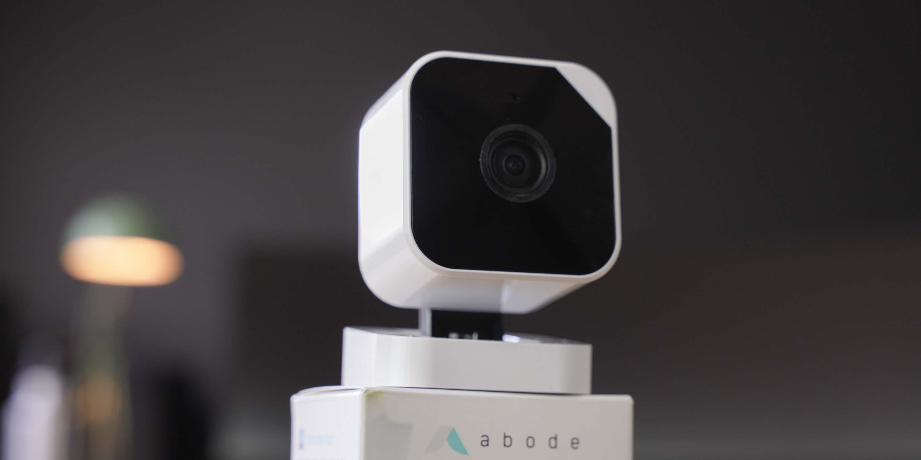 Abode Cam 2 Review: How does it compare to Wyze Cam v3?