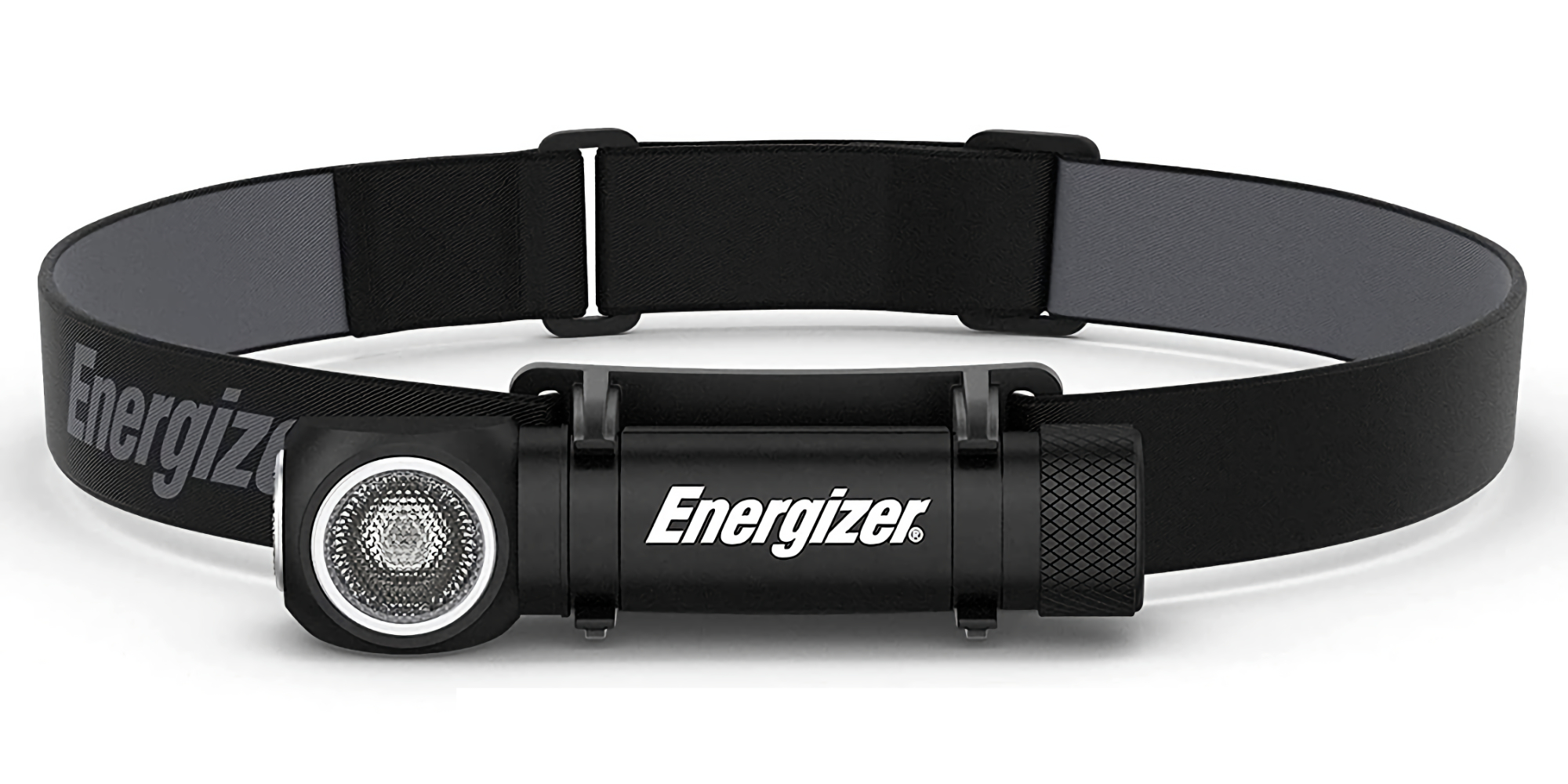 Energizer sale takes up to 58% off: 1000-lumen Headlamp/Flashlight $14. ...