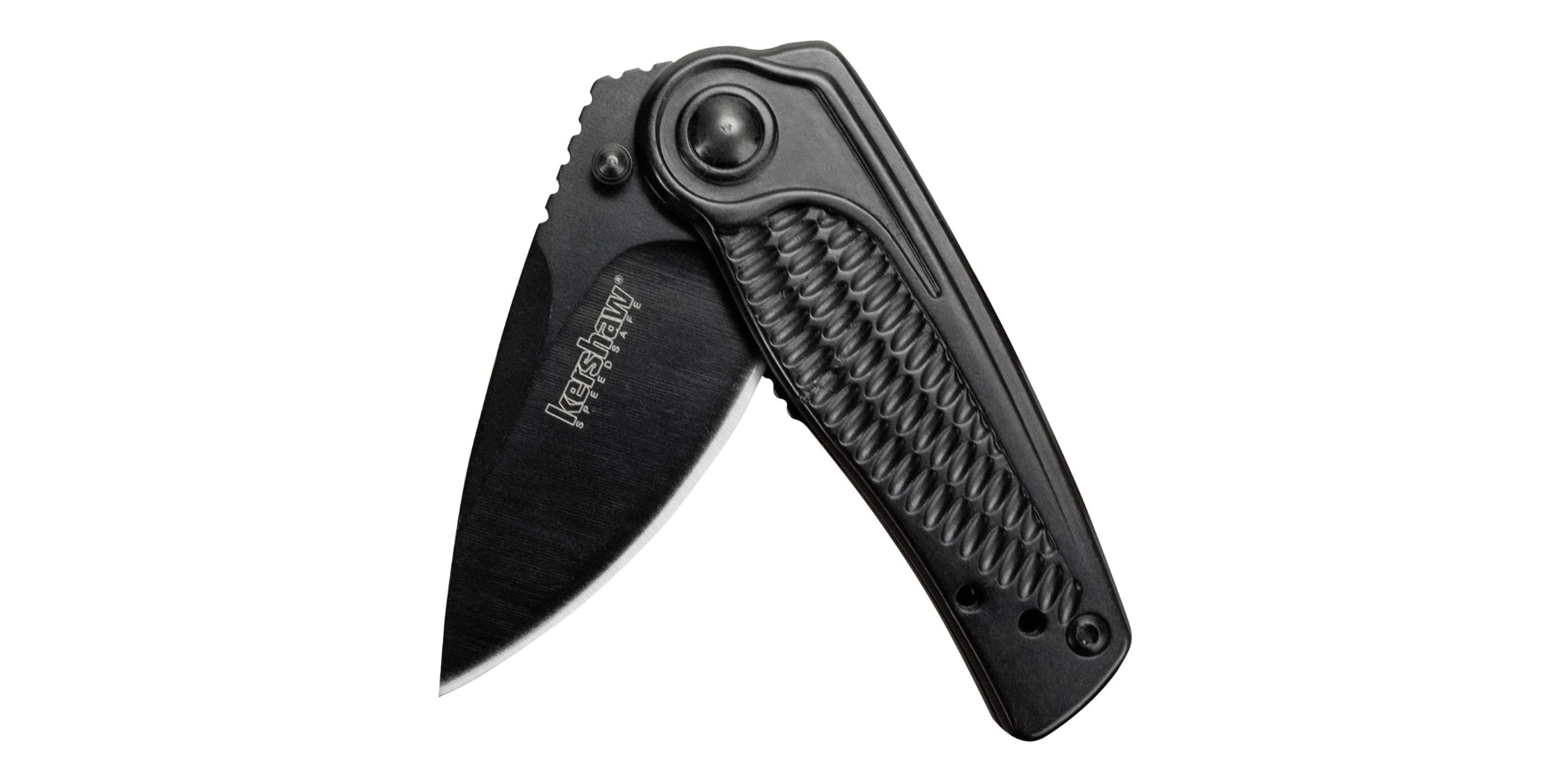 Kershaw pocket knives and multi-tools from $5: Spoke, Mixtape, FreeFall ...