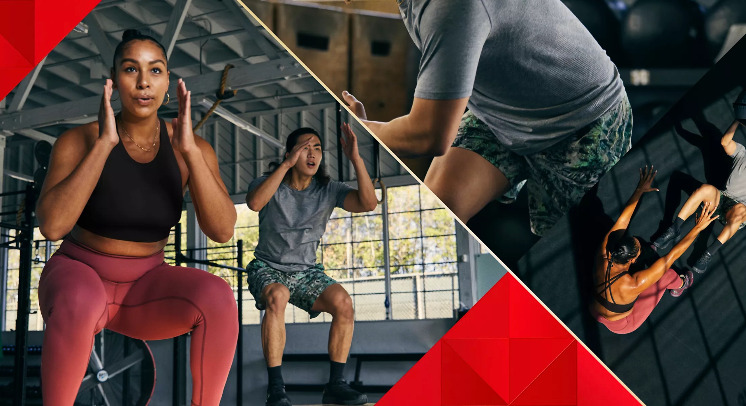 The Lululemon Holiday Gift Guide offers gift ideas under $50 - 9to5Toys