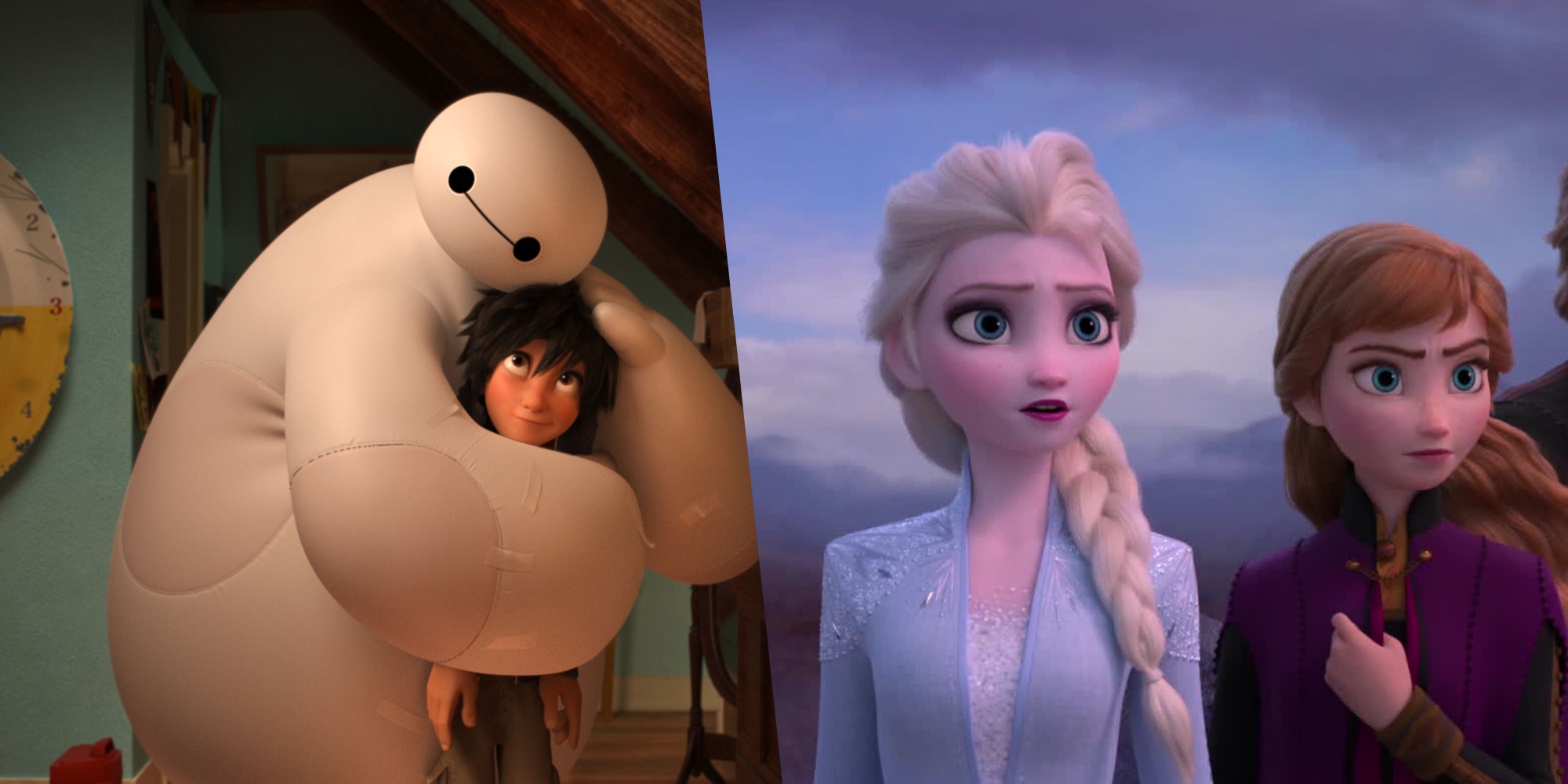 Latest Apple weekend movie sale has Disney flicks, classics, more at $10