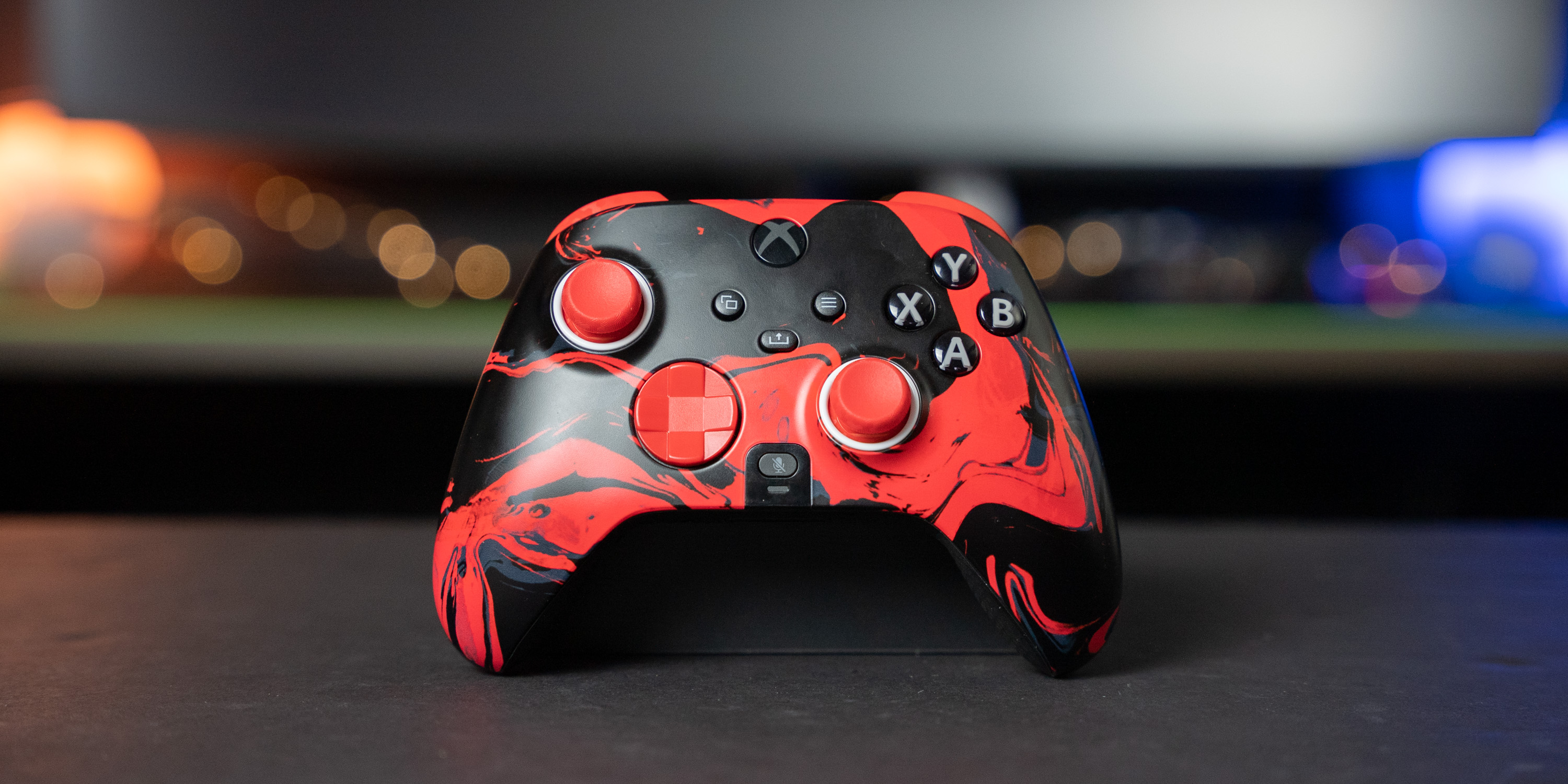 Best Xbox Controller for Series X and S we've tried so far in 2021