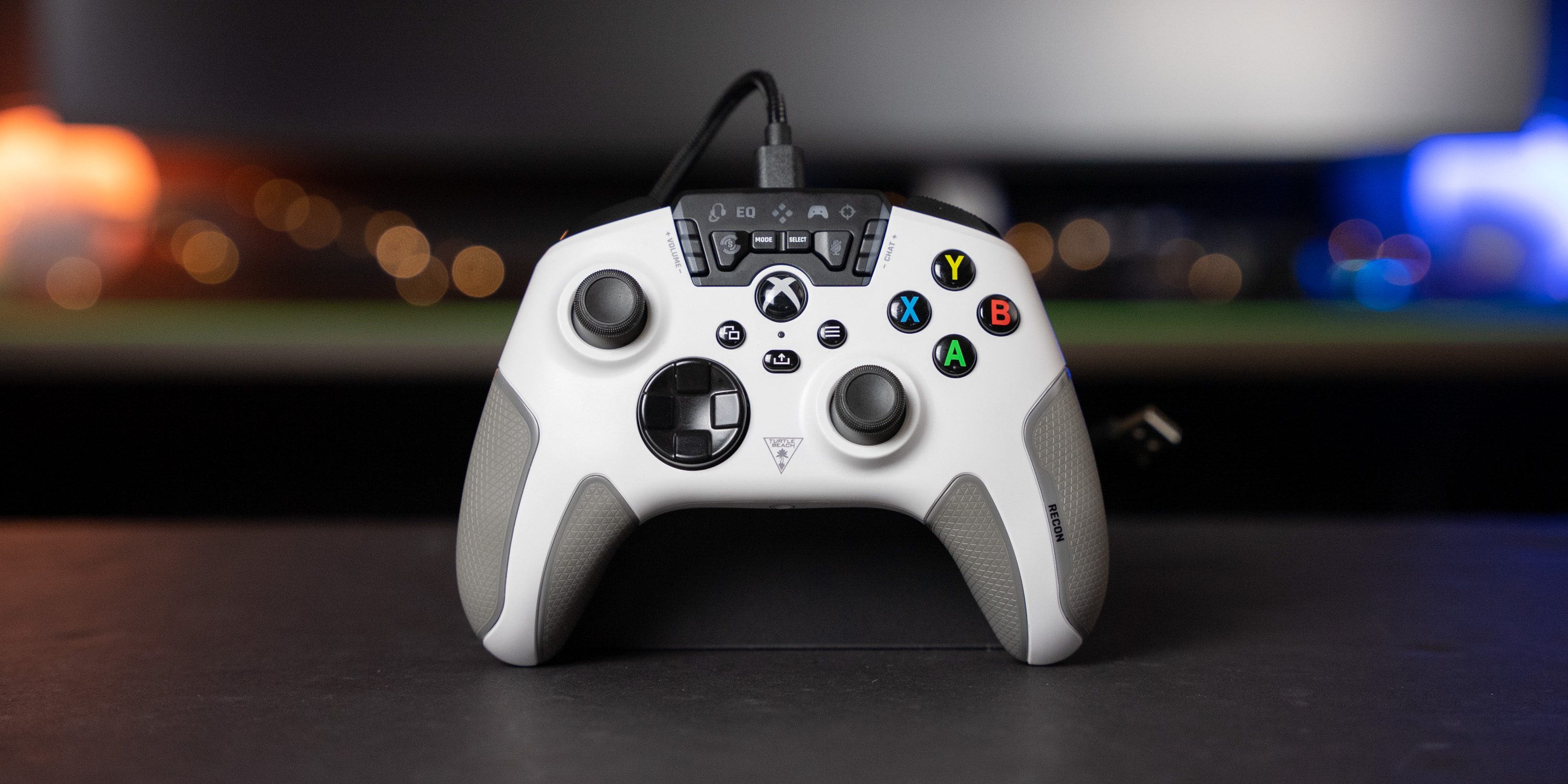 Best Xbox Controller for Series X and S we've tried so far in 2021