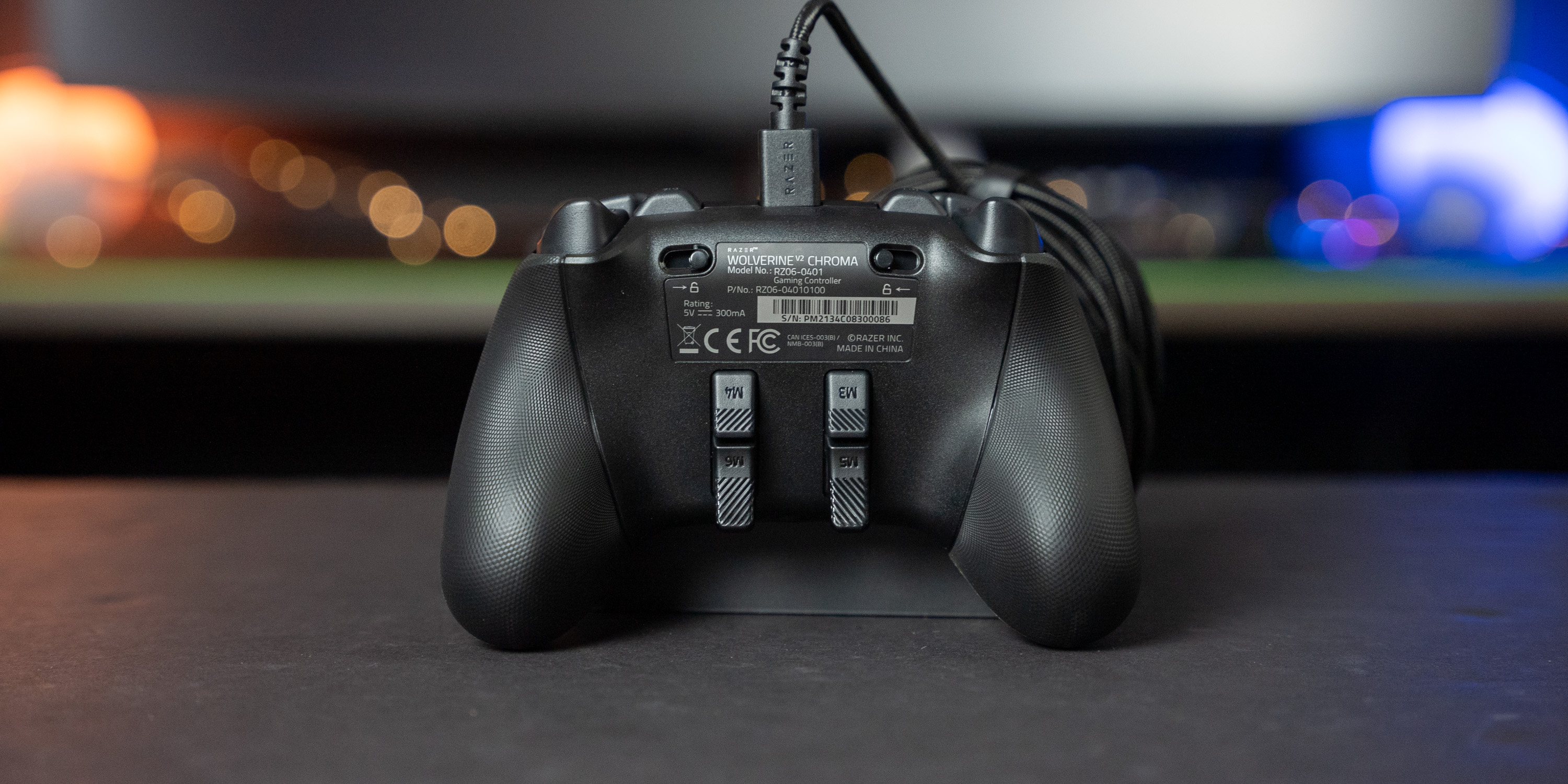 Best Xbox Controller for Series X and S we've tried so far in 2021