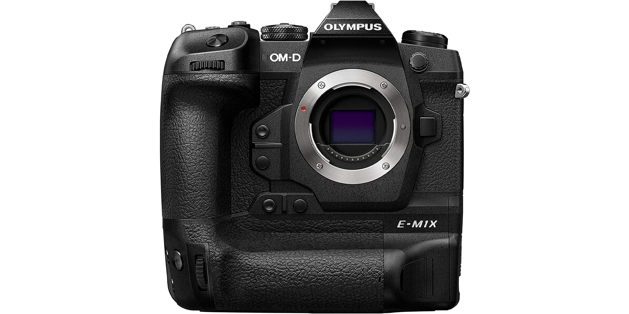 Capture holiday memories with Olympus mirrorless DSLR camera bundles ...