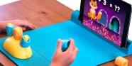 Teach Your Kids Math Piano Word Building More With These STEM Kits Teach Your Kids Math Piano Word Building More With These STEM Kits