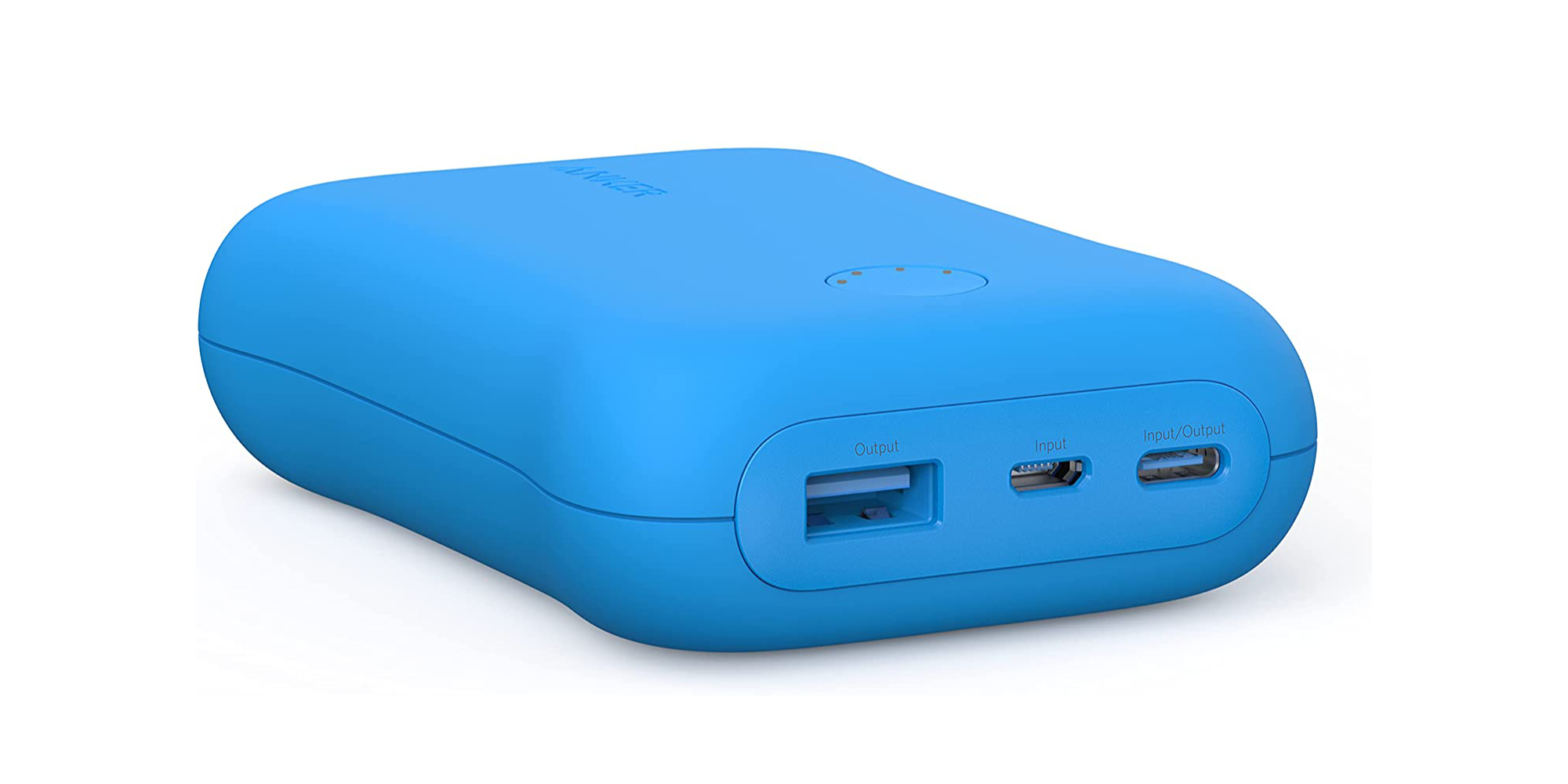 Anker's rugged power bank can 'withstand bumps and drops' 9to5Toys