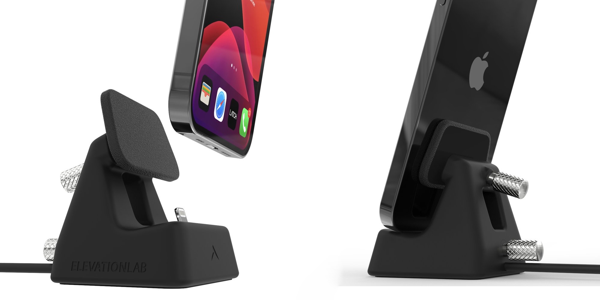 Elevation Dock 5 launches with USB-C charging, more - 9to5Toys