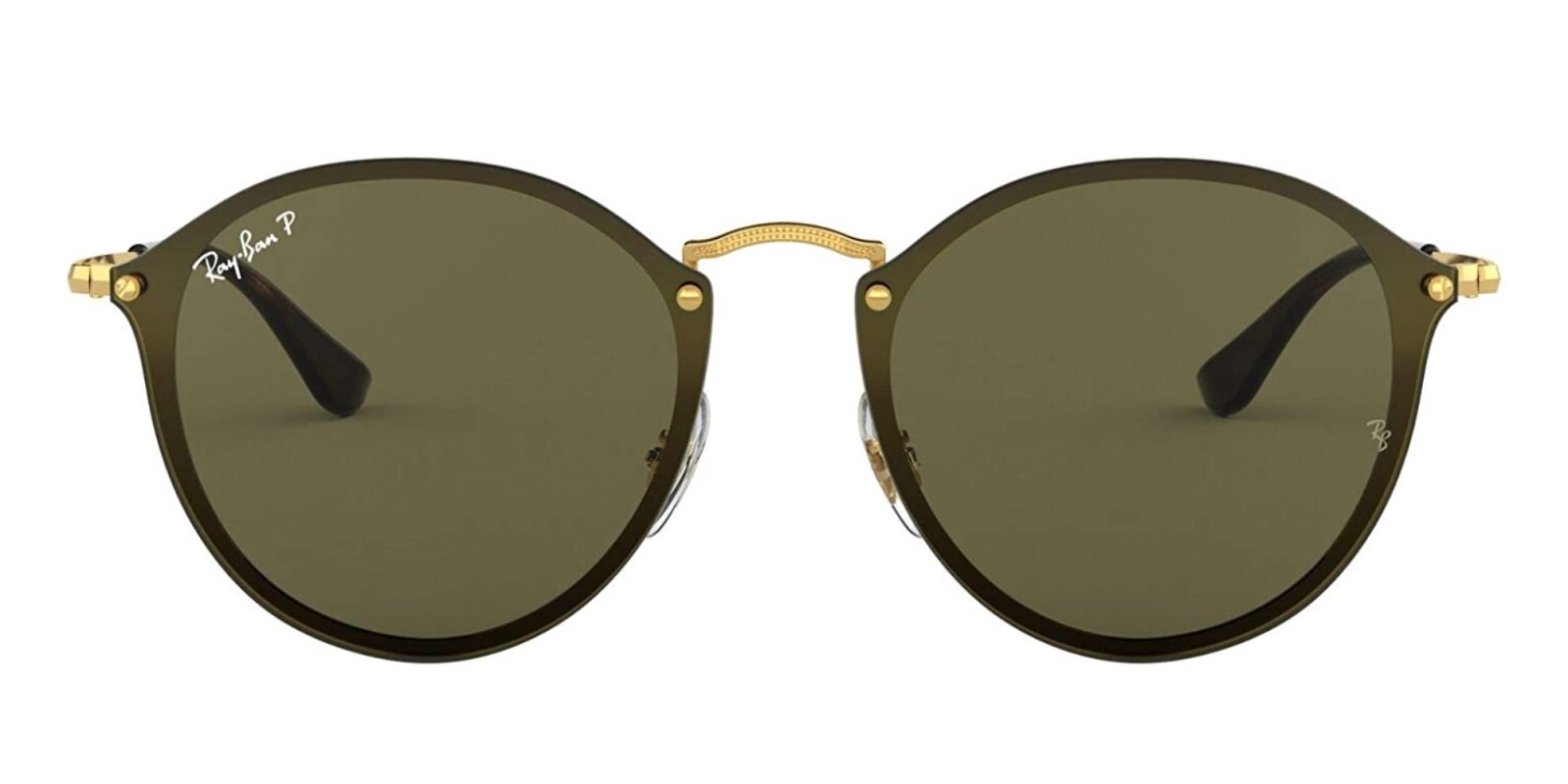 Gift a pair of Ray-Ban or Oakley sunglasses with today's up to 50% off ...