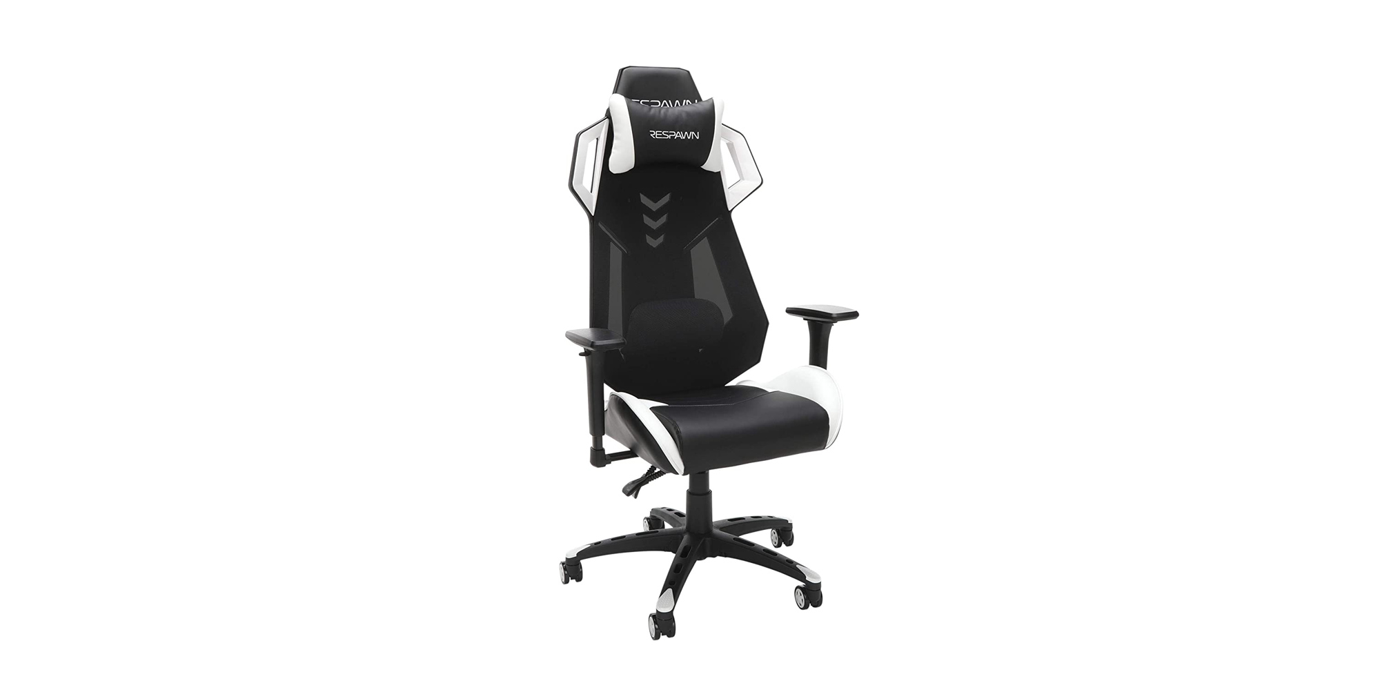 Give your office an upgrade with RESPAWN's RSP-200 gaming chair at $169 ...