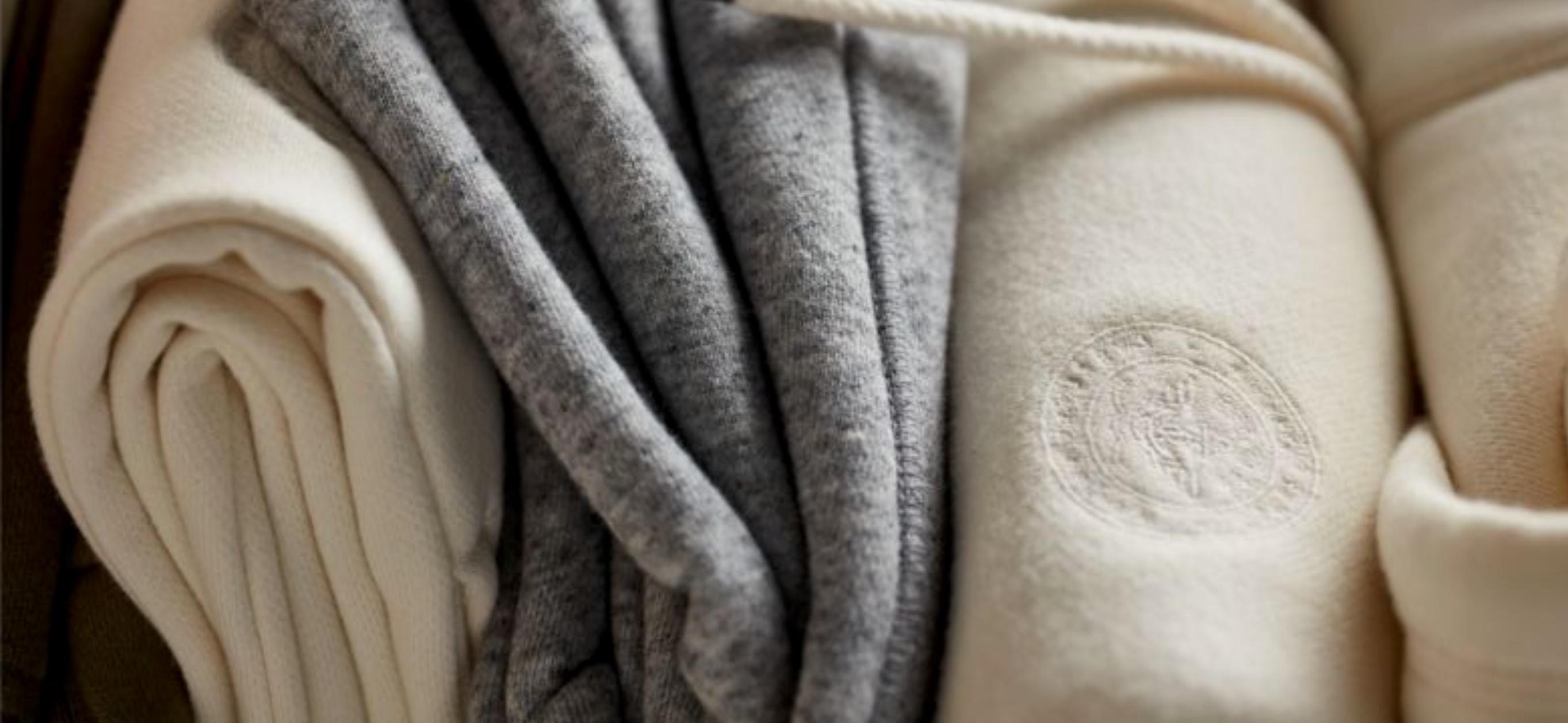 The Dockers Sport Line launches with everyday comfortable sty - 9to5Toys