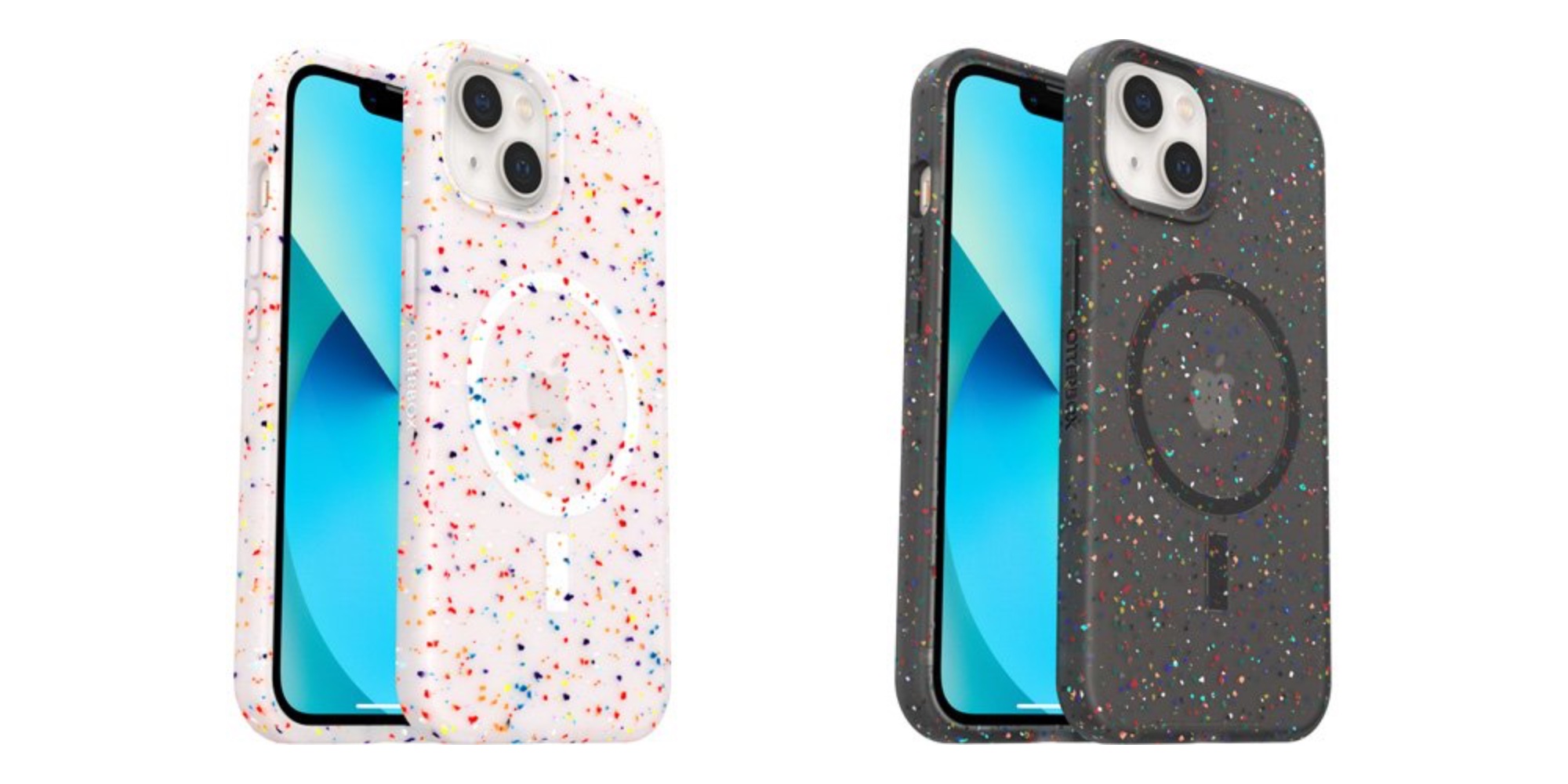 OtterBox recycled iPhone 13 Core case collection launches - 9to5Toys