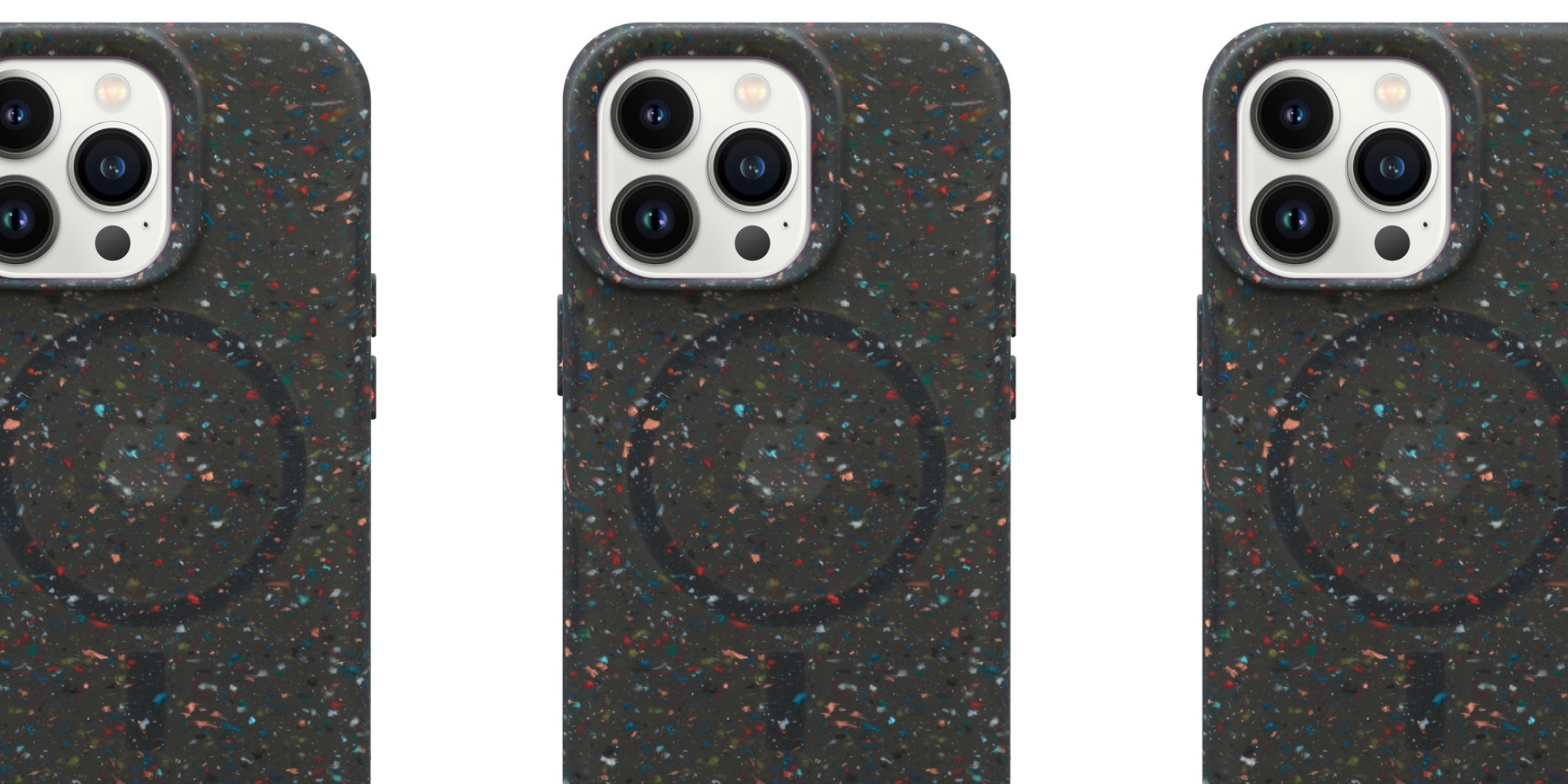 OtterBox recycled iPhone 13 Core case collection launches - 9to5Toys