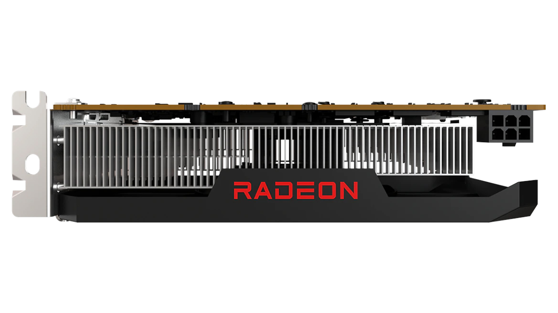 AMD Deals and Promo Codes - 9to5Toys