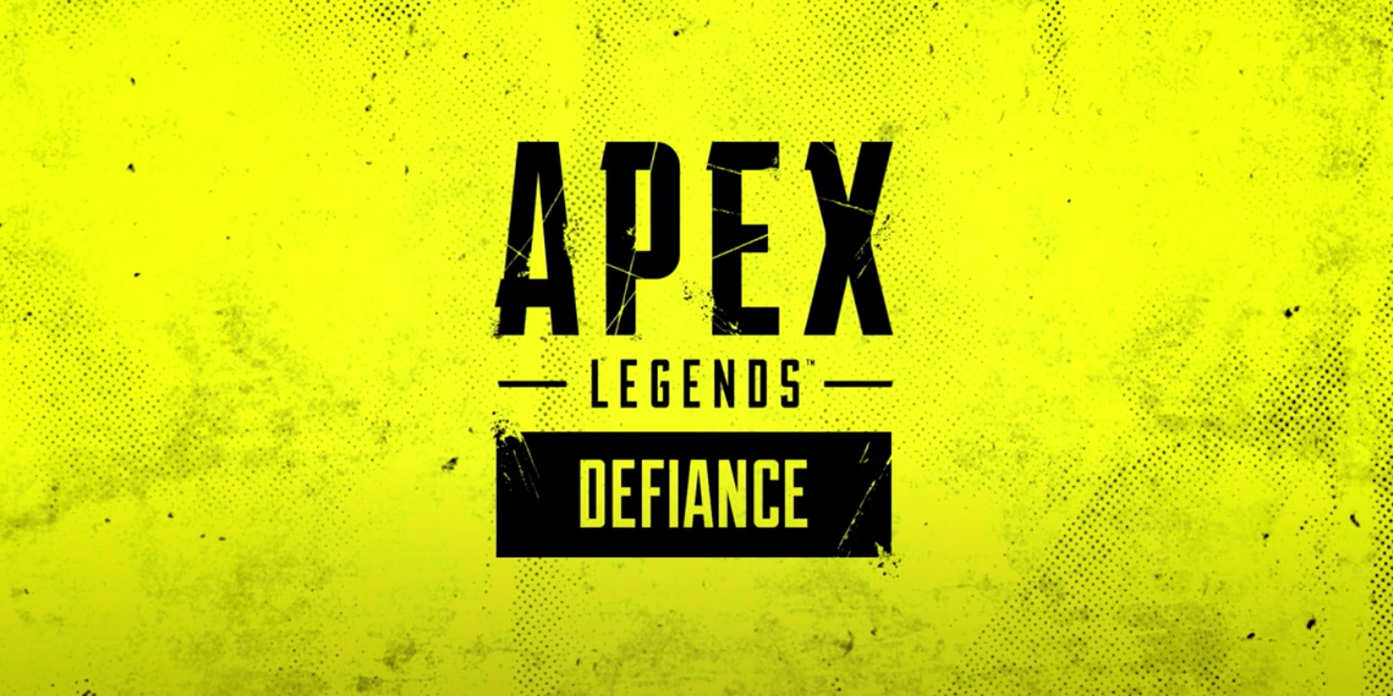 Apex Legends Defiance launch trailer showcases Mad Maggie - 9to5Toys