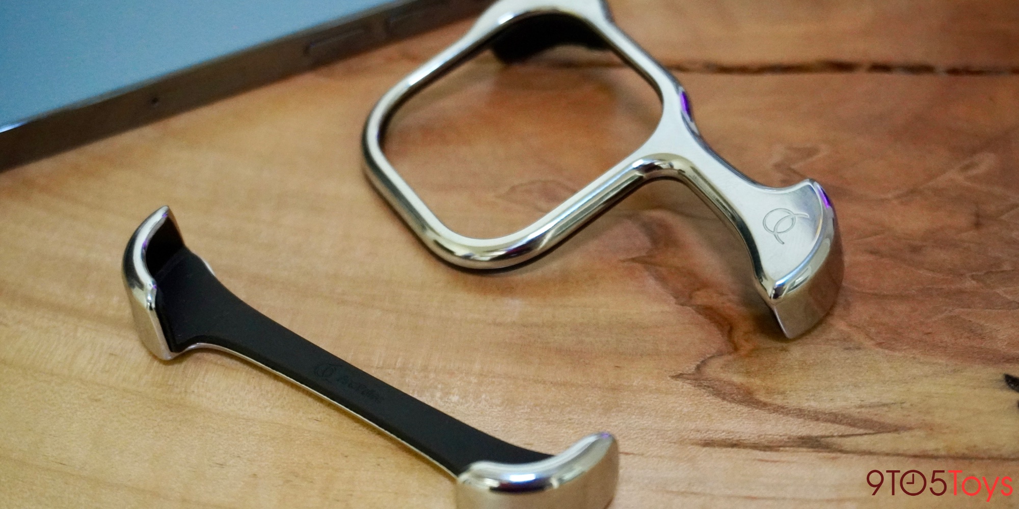 Arc Pulse iPhone 13 case: Elegant stylings fit for Apple's latest ...