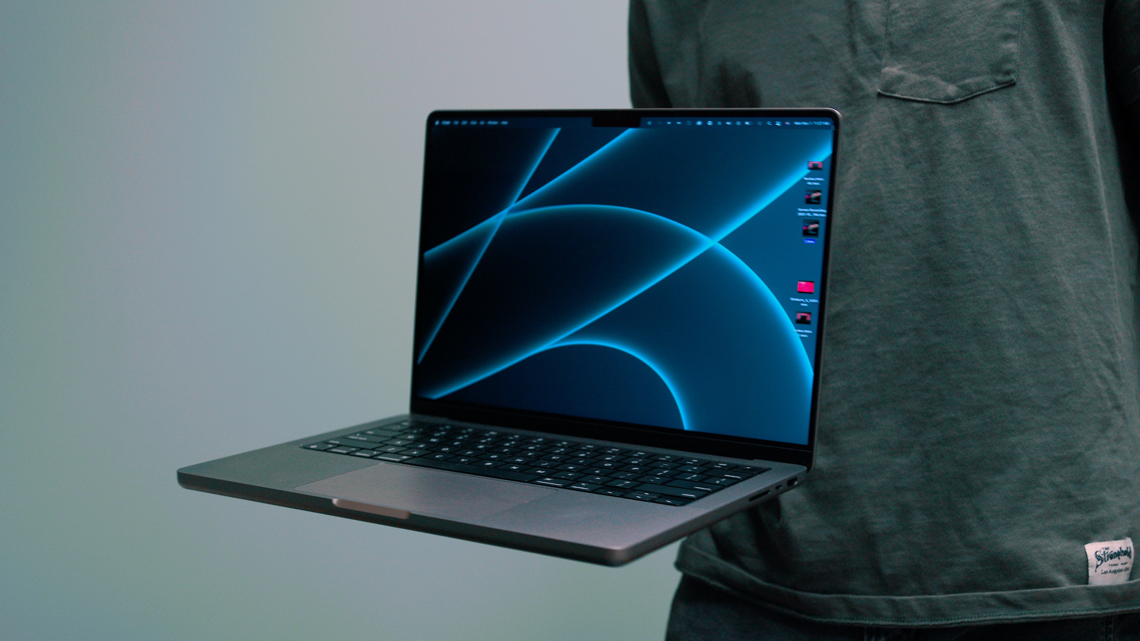 Best Mac deals: Save on MacBooks, iMac, Mac mini, more - 9to5Toys