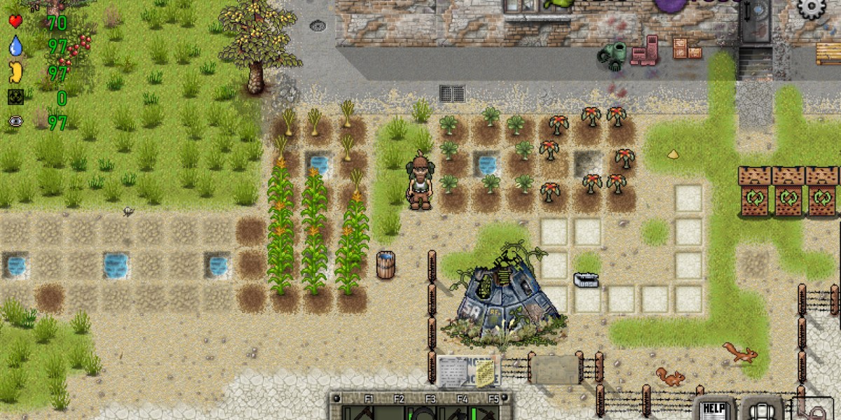 Android app deals of the day: Green Project, and more - 9to5Toys