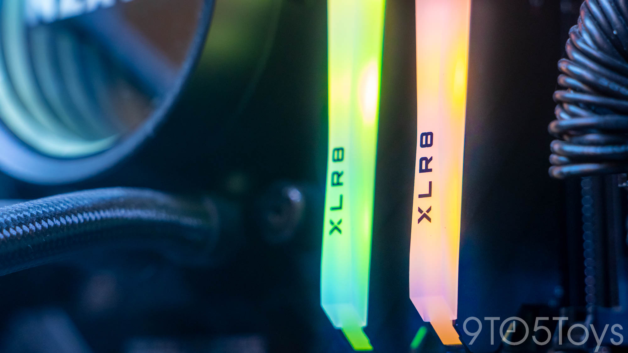 Is the RTX 3060 still worth it? Our hands-on review says yes - 9to5Toys