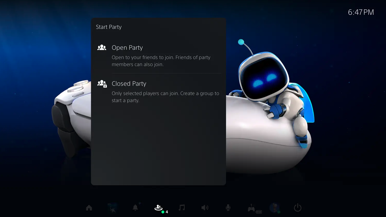 Sony now testing PS5 voice command support - 9to5Toys