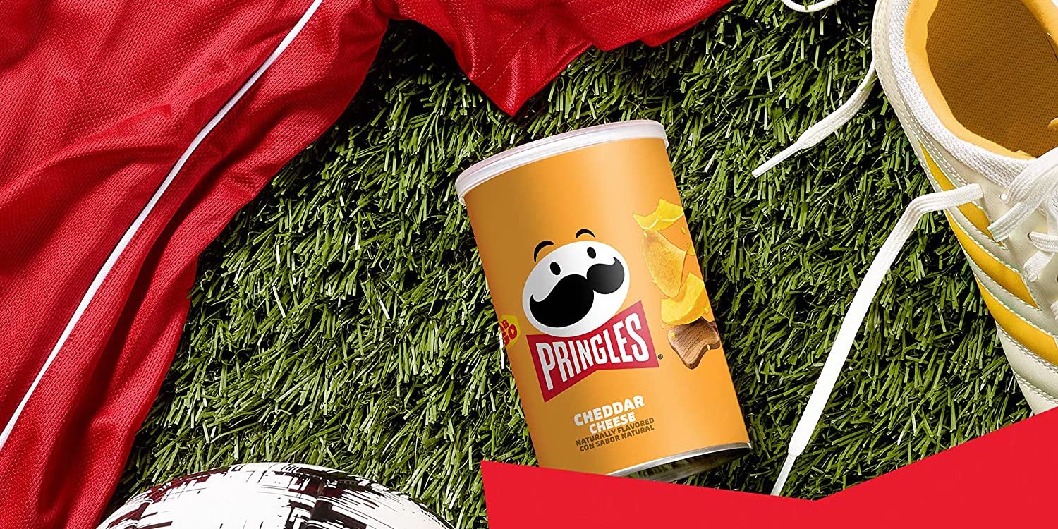 Load up on Super Bowl snacks via Amazon from $2: Frank's RedHot ...