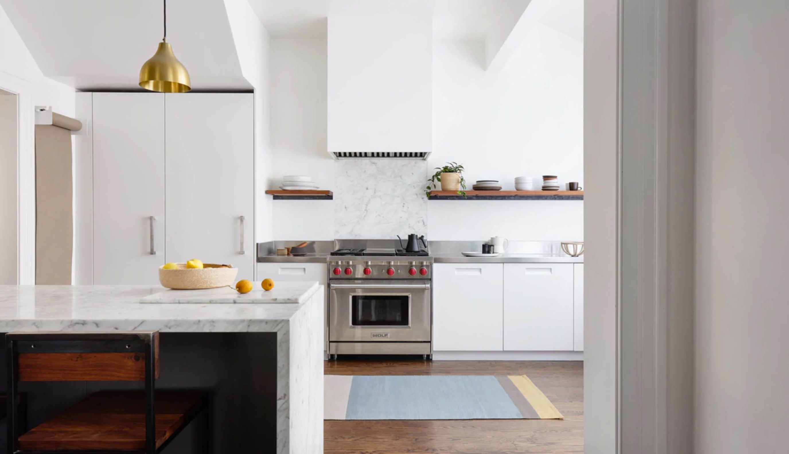 The top washable rugs to spruce up your space for spring - 9to5Toys