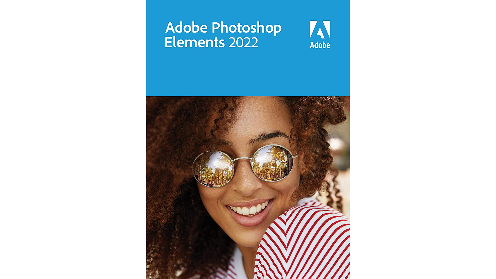 Adobe Photoshop Elements 2022 for Mac and PC hits new all-time low at ...