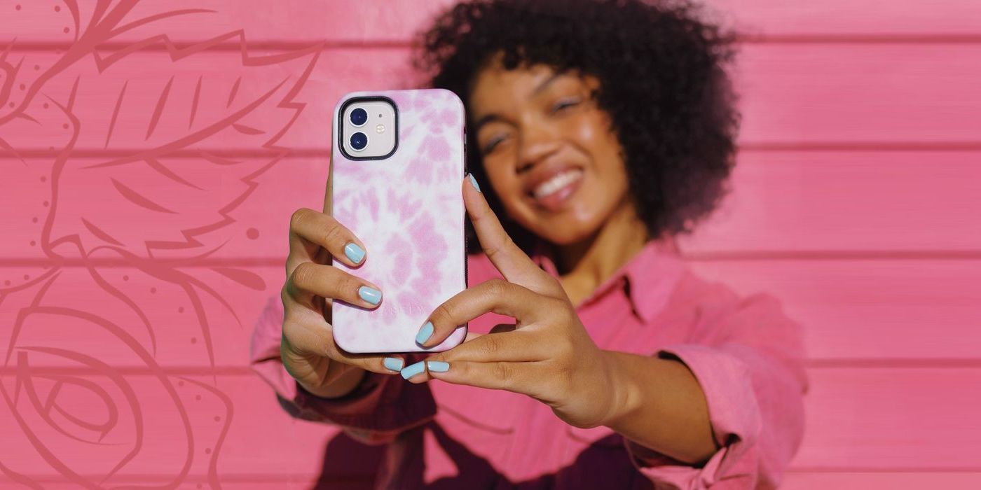 Casely's wild and cute iPhone cases now 30% off - 9to5Toys