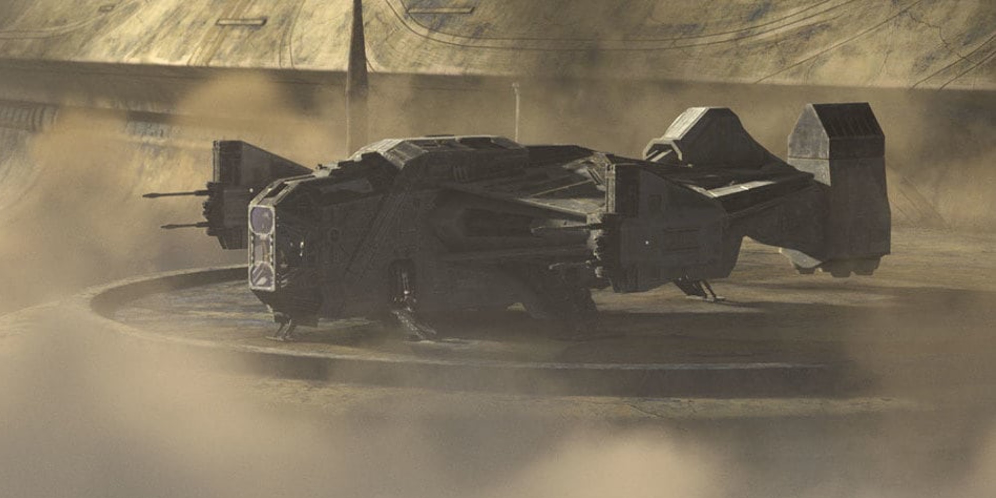 LEGO Star Wars 2022 summer lineup: 9 new kits - 9to5Toys