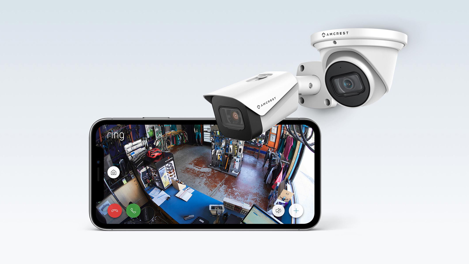 Ring ONVIF support is coming in a future app update - 9to5Toys