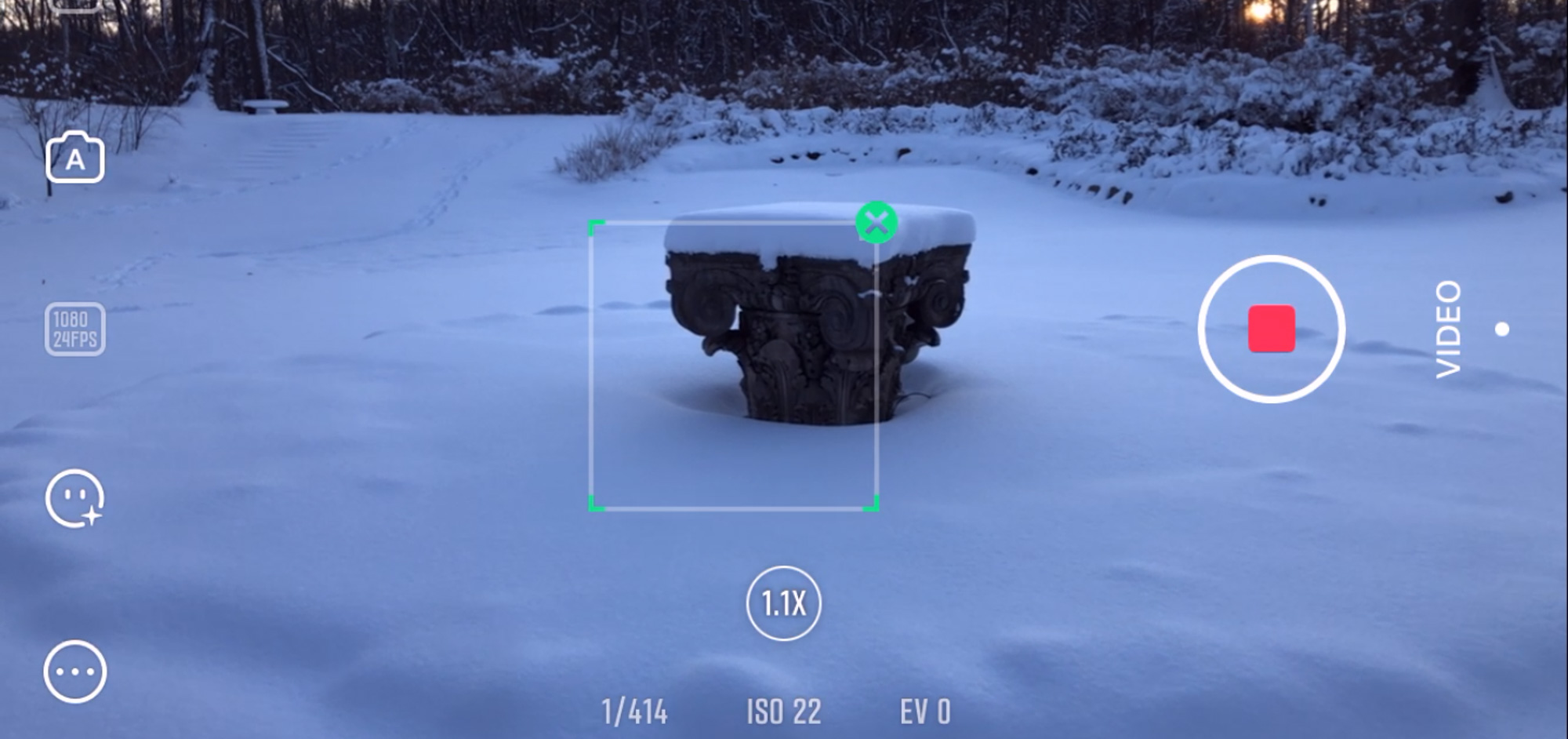 Review: Trying out Zhiyun's top-of-the-line Smooth 5 mobile gimbal