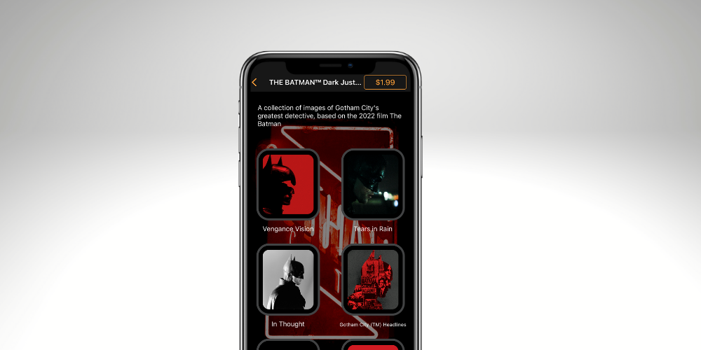 MobyFox Watch Bands Review: A band for everyone