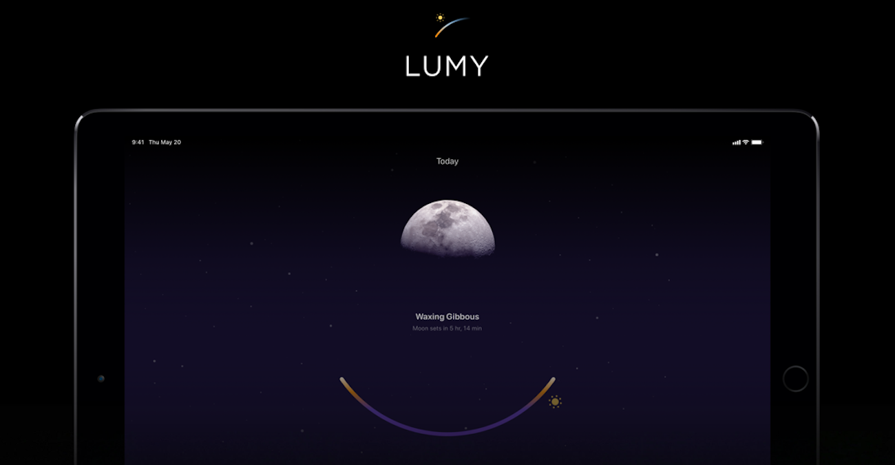 Today’s best Mac and iOS app deals: Lumy, Pure Piano, more - 9to5Toys