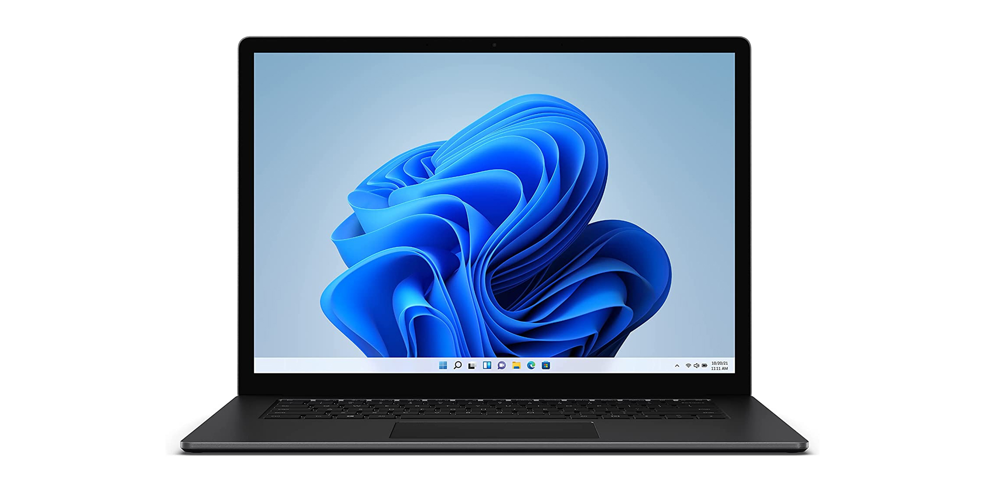 Microsoft’s i5 Surface Laptop 4 512GB falls to new all-time low at $450 off